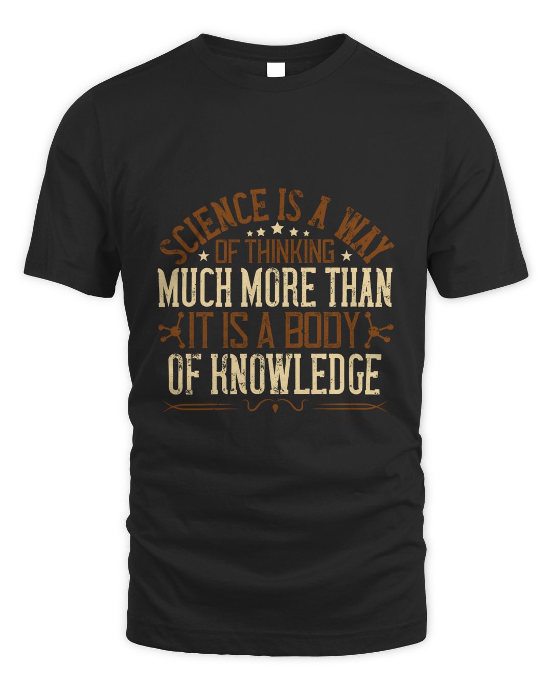science-is-a-way-of-thinking-much-more-than-it-is-a-body-of-knowledge