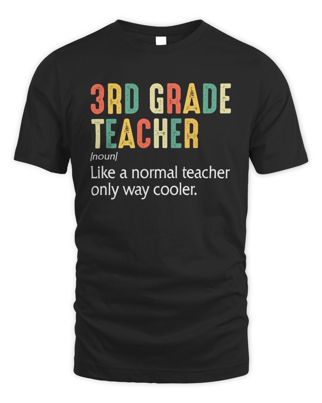 funny-back-to-school-definition-3rd-grade-teacher-student-kids-senprints