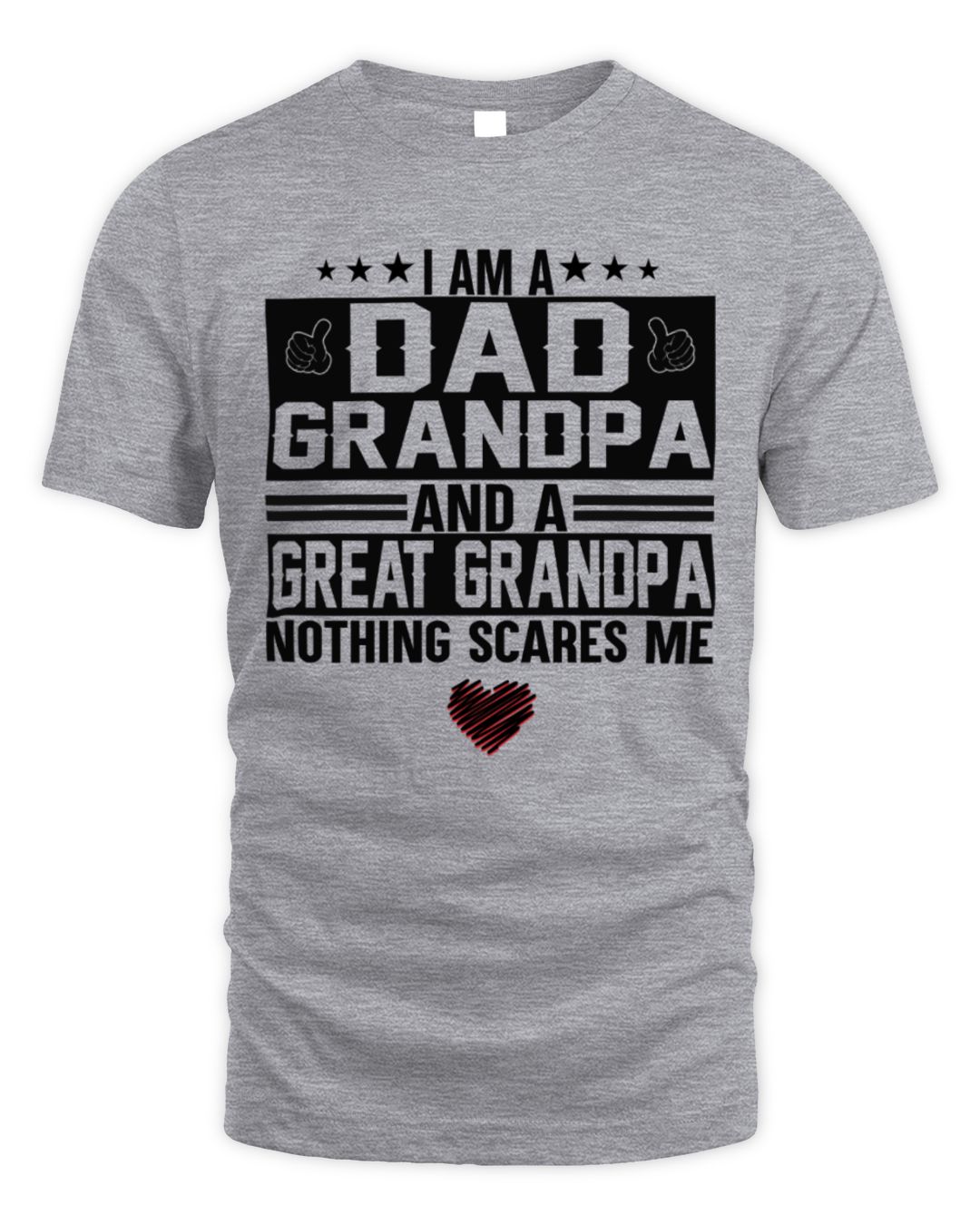 DAD GRANDPA AND GREAT GRANDPA