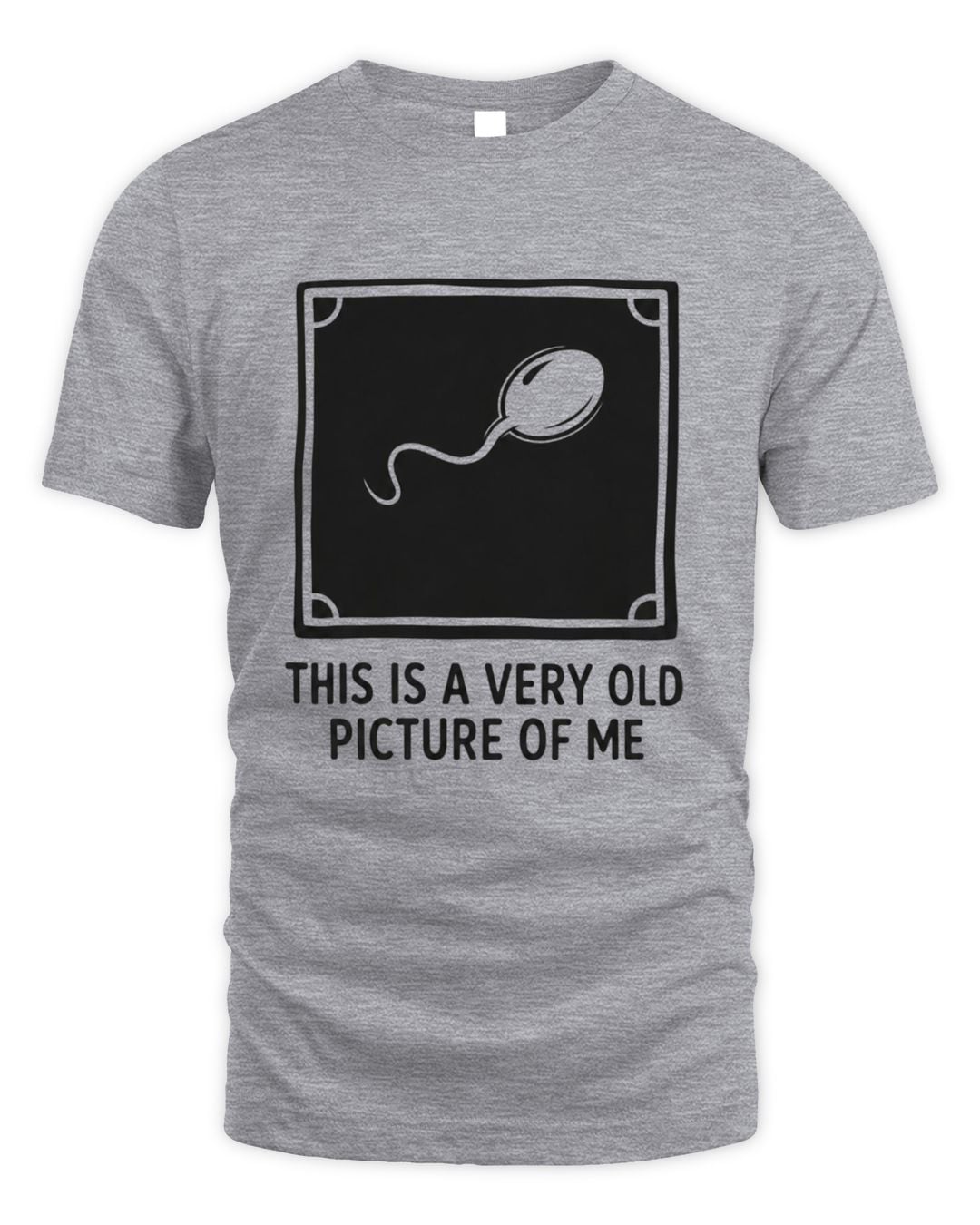 THIS IS A VERY OLD PICTURE OF ME