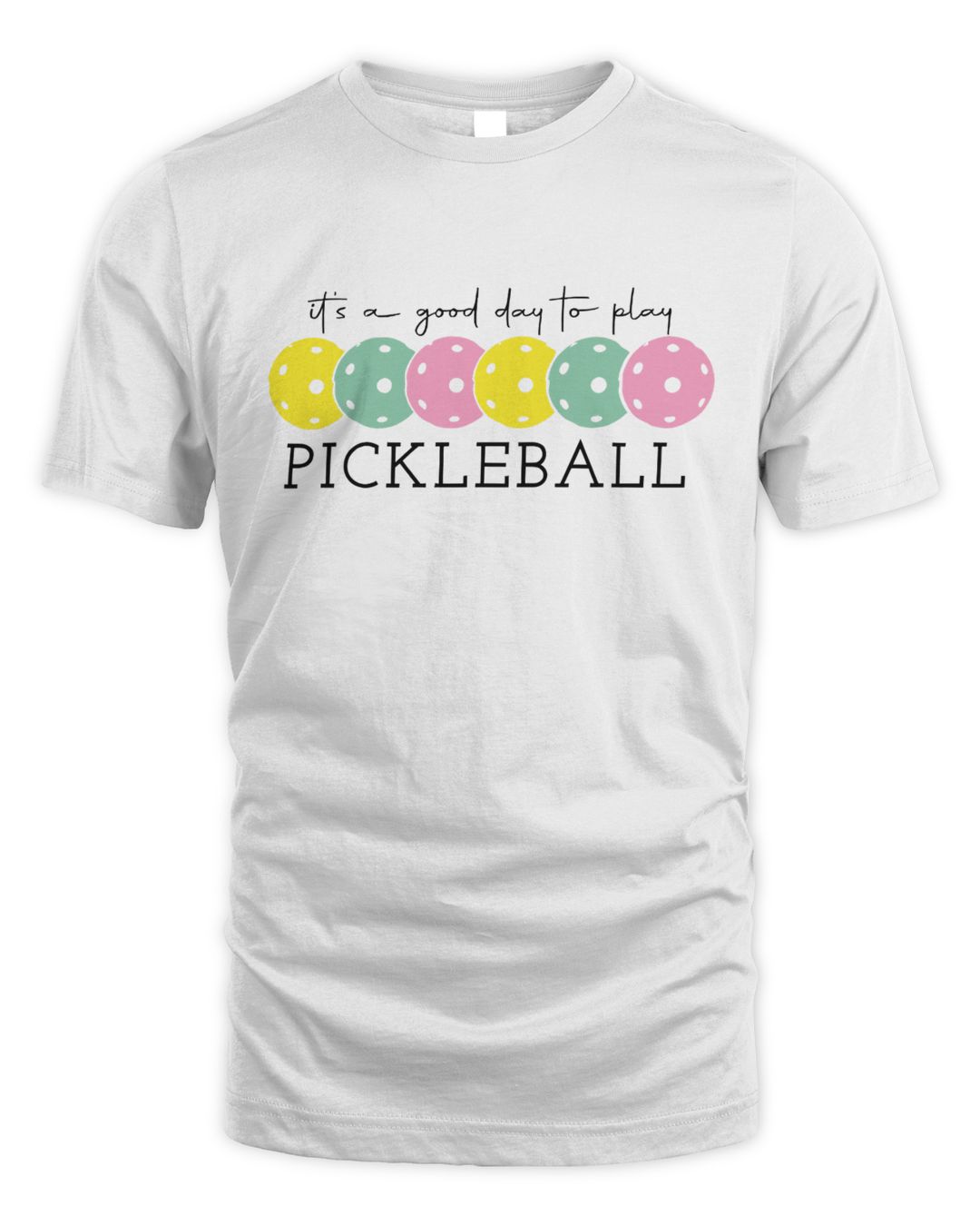 Pickleball Shirt, Sport Graphic Tees, Pickleball Gifts, Sport Shirt ...