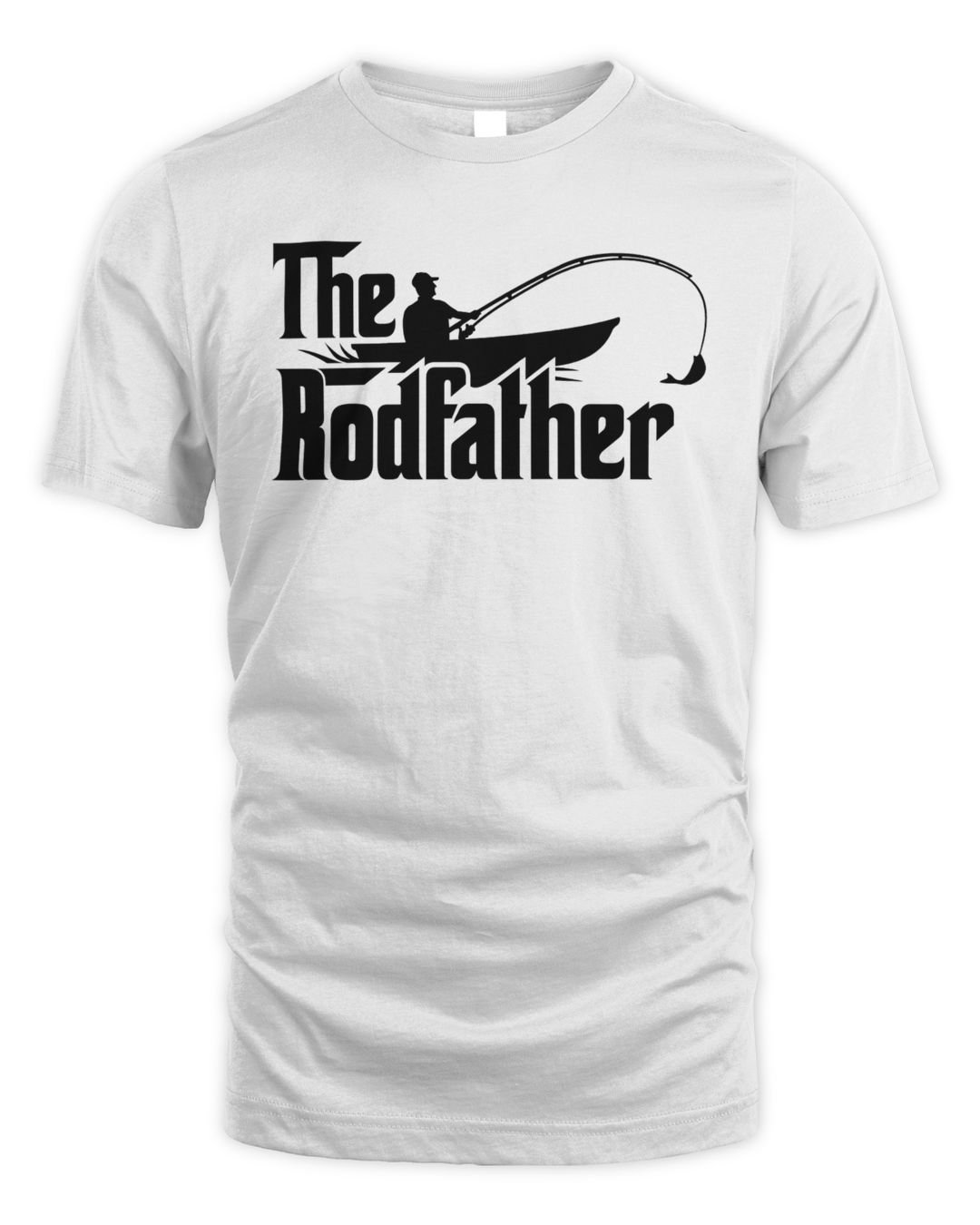 The Rodfather