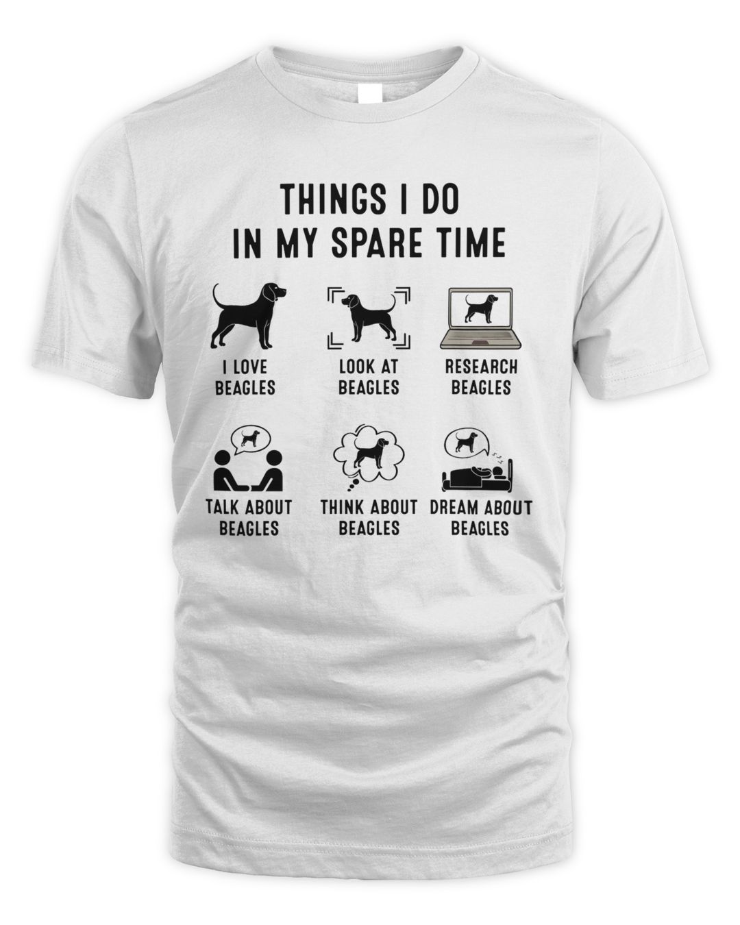 things-i-do-in-my-spare-time-trending-custom-personalized-gifts