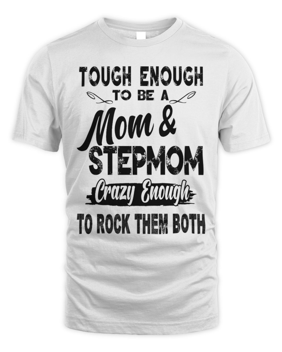 Stepmom