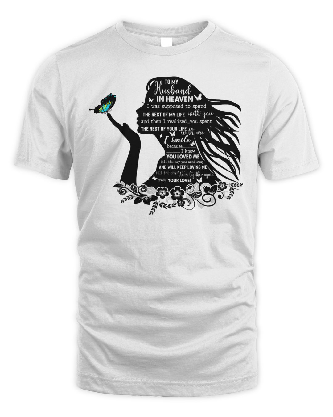 husband-memorial-to-my-husband-in-heaven-trending-custom