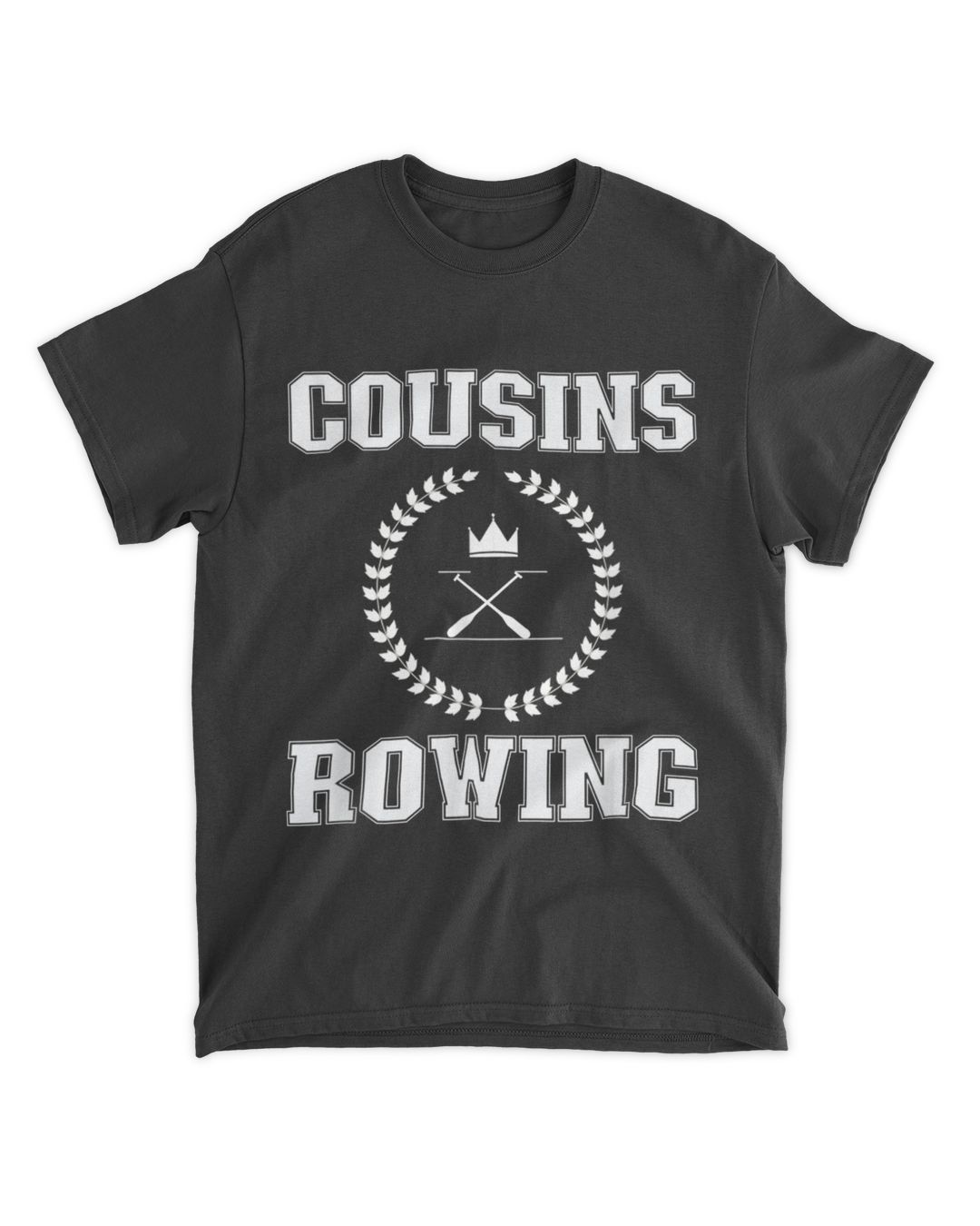 Summer Cousin Rowing Cousin Beach The Summer I Turned Pretty | Love U.S ...