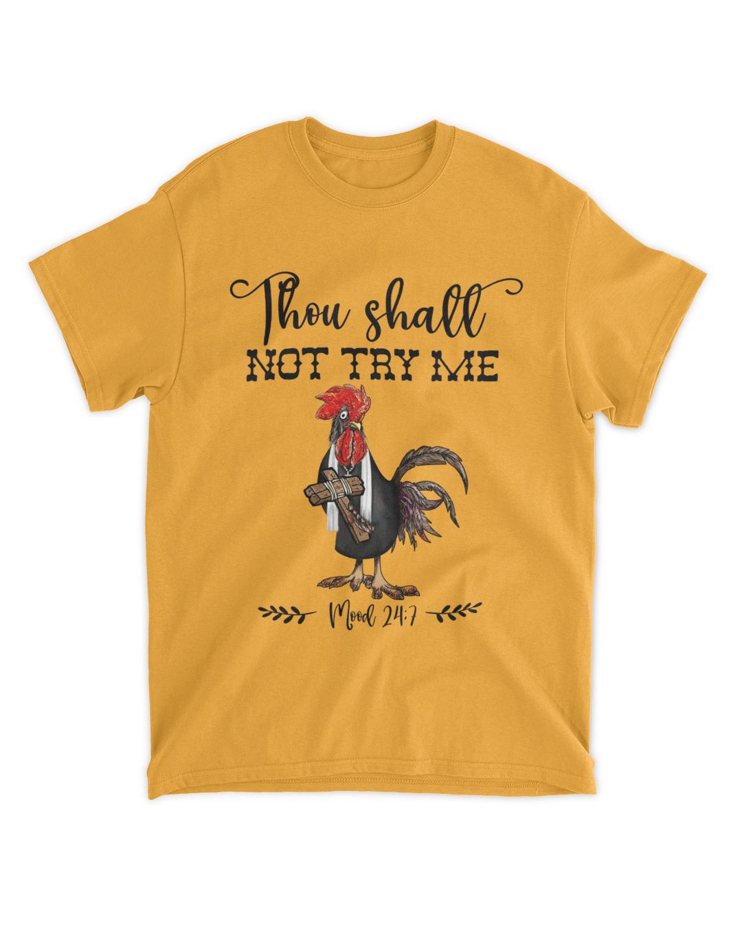 chicken-thou-shalt-soul-of-flower