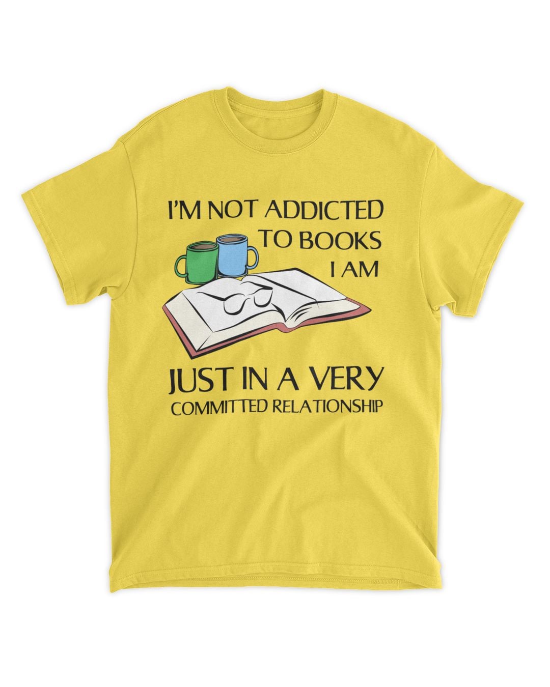 Miah774 I'm Not Addicted To Books I Am Just In A Very Committed ...