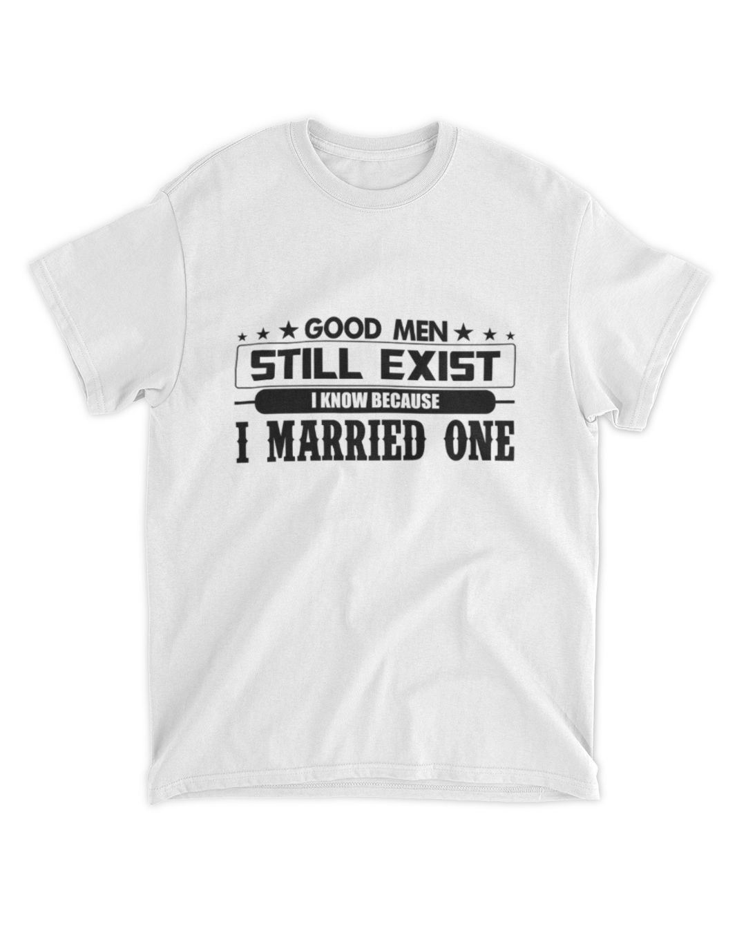Miah1627 Good Men Still Exist I Know Because I Married One