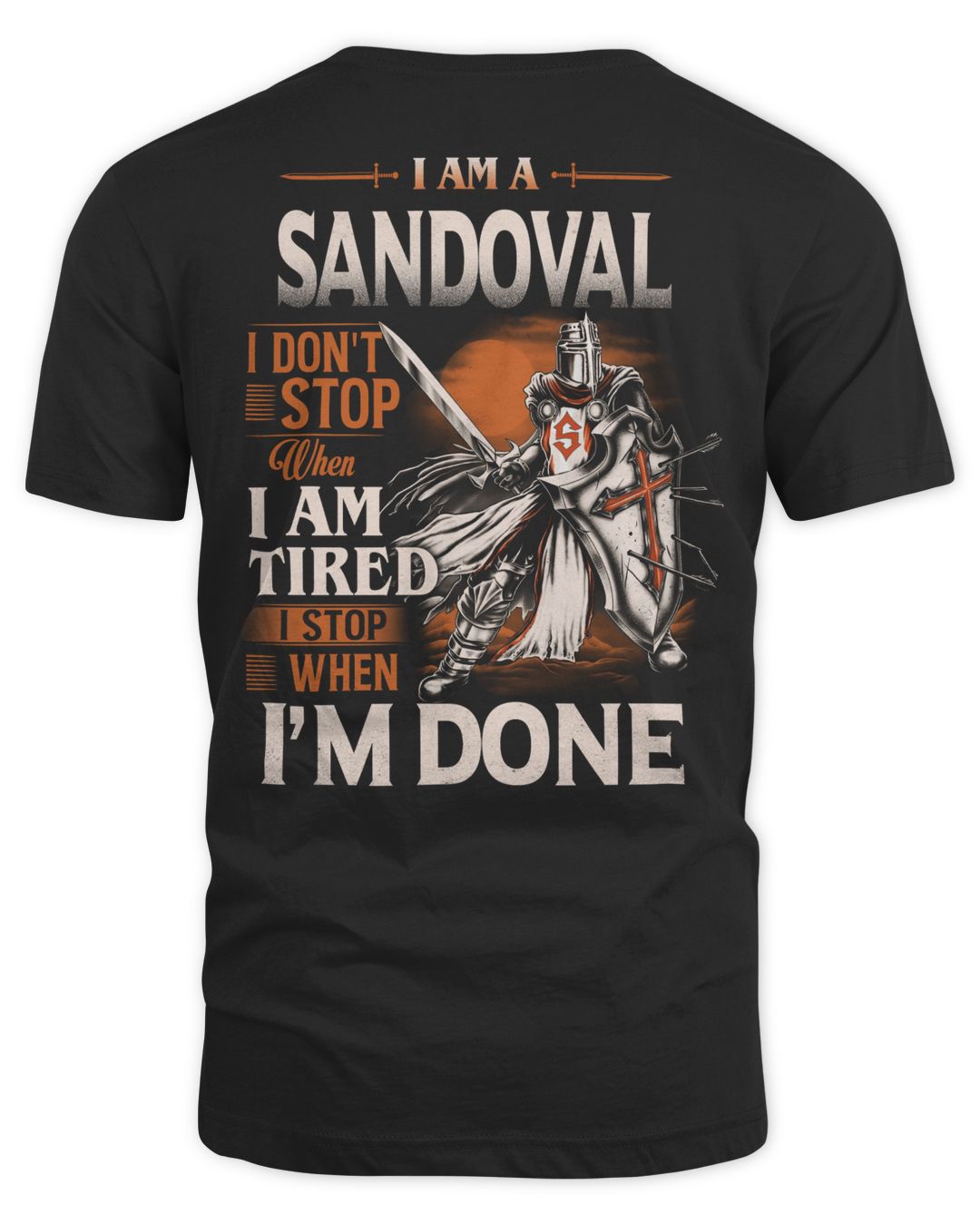 sandoval | Roots Inked