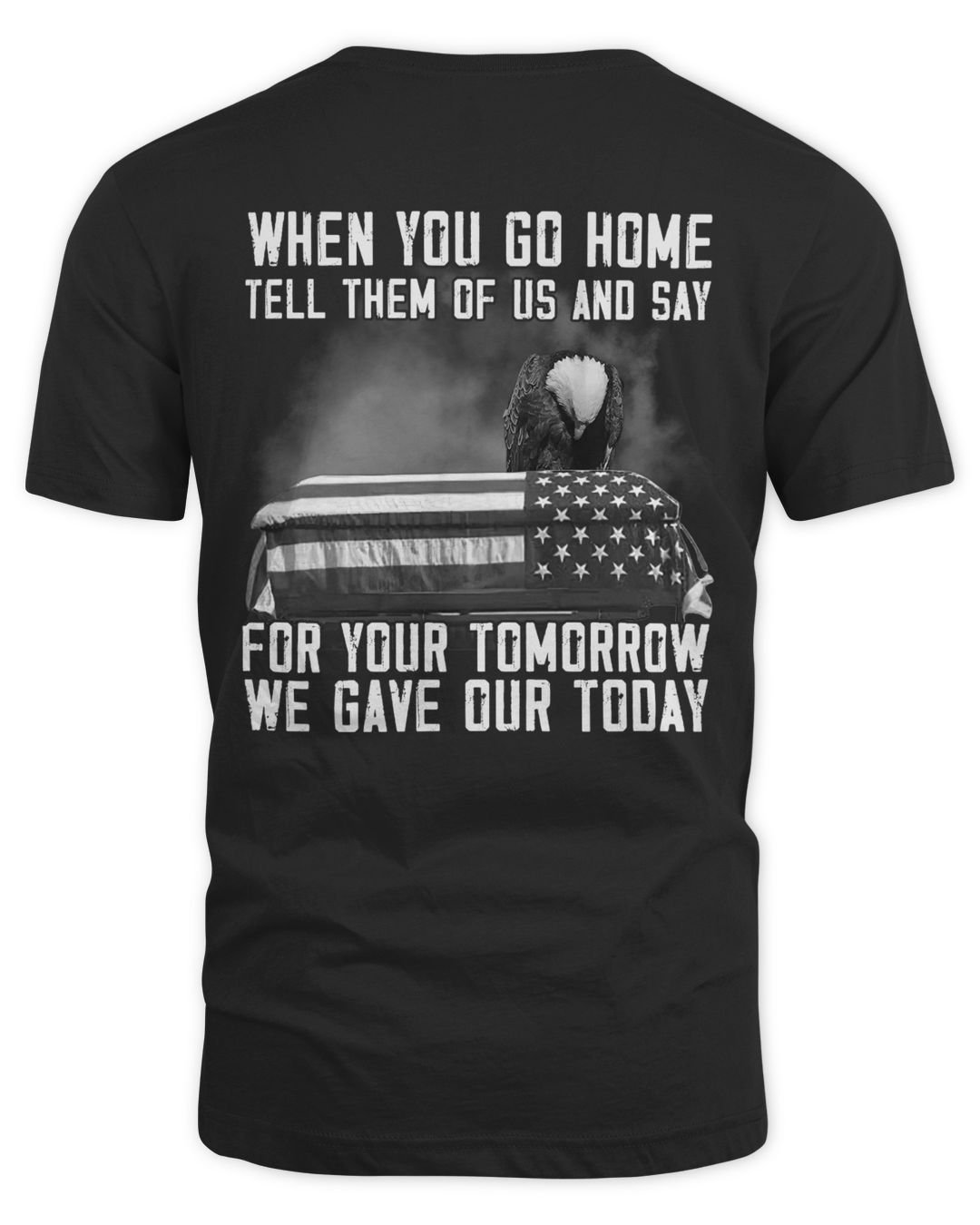 WHEN YOU GO HOME LIMITED EDITION WARRIOR LIFE when-you-go-home-limited-edition-warrior-life