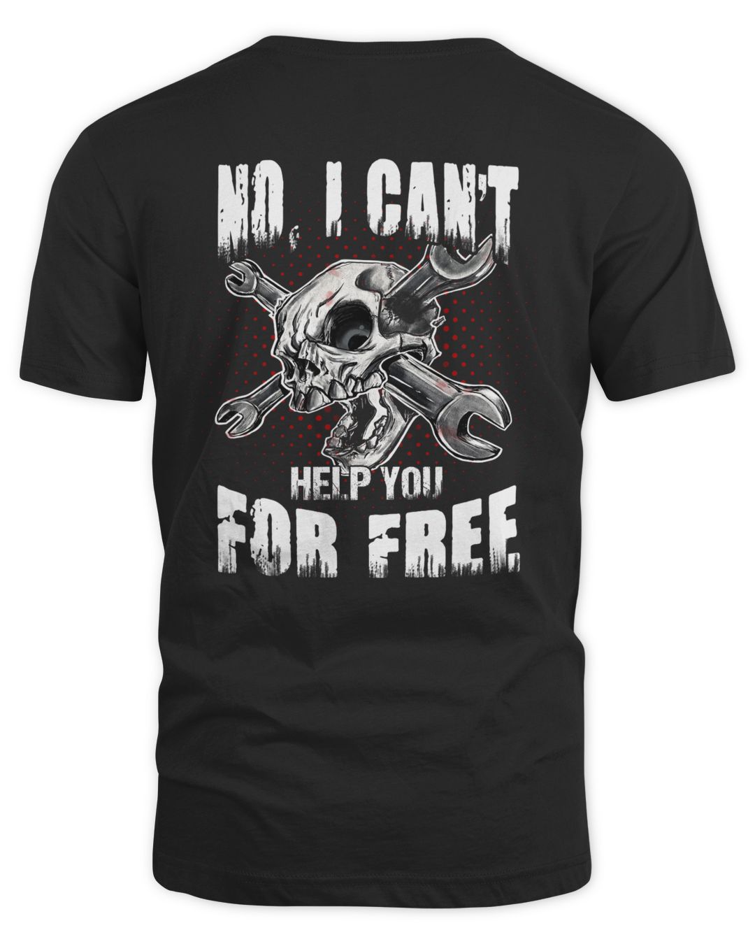 NO, I CANT ELP YOU FOR FREE BACK NEW