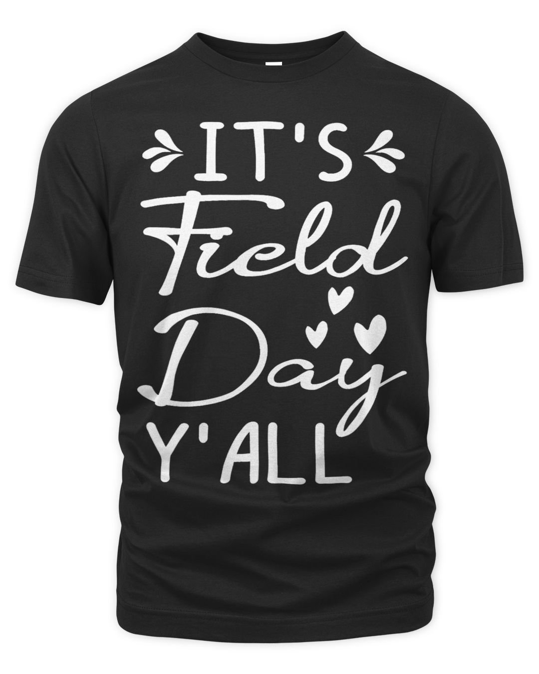 Funny Kids Field Day Last Day Of School Field Day Teacher SenPrints funny-kids-field-day-last-day-of-school-field-day-teacher-senprints