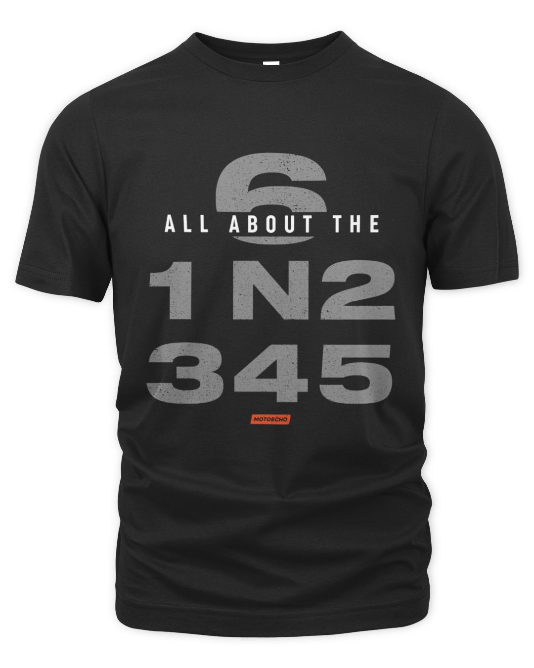 Six Speed Story | Motorcycle Apparel for Men & Women, Biker Clothing ...