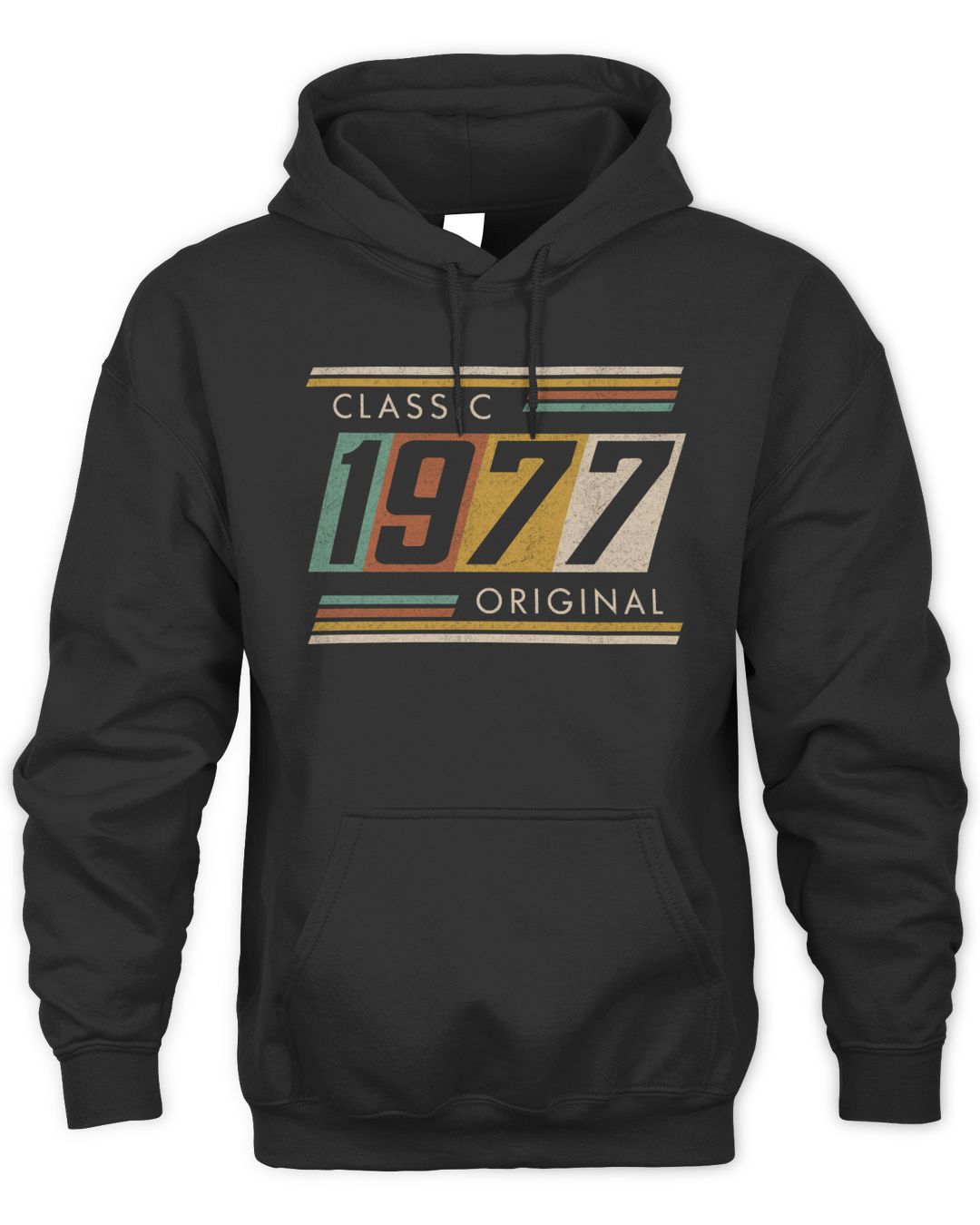 1977 - Classic original 2 | LimitedEditionUS