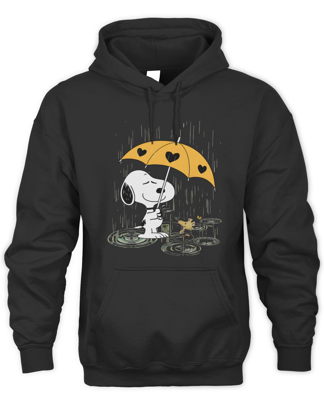 Limited Edition | Dog Lovers