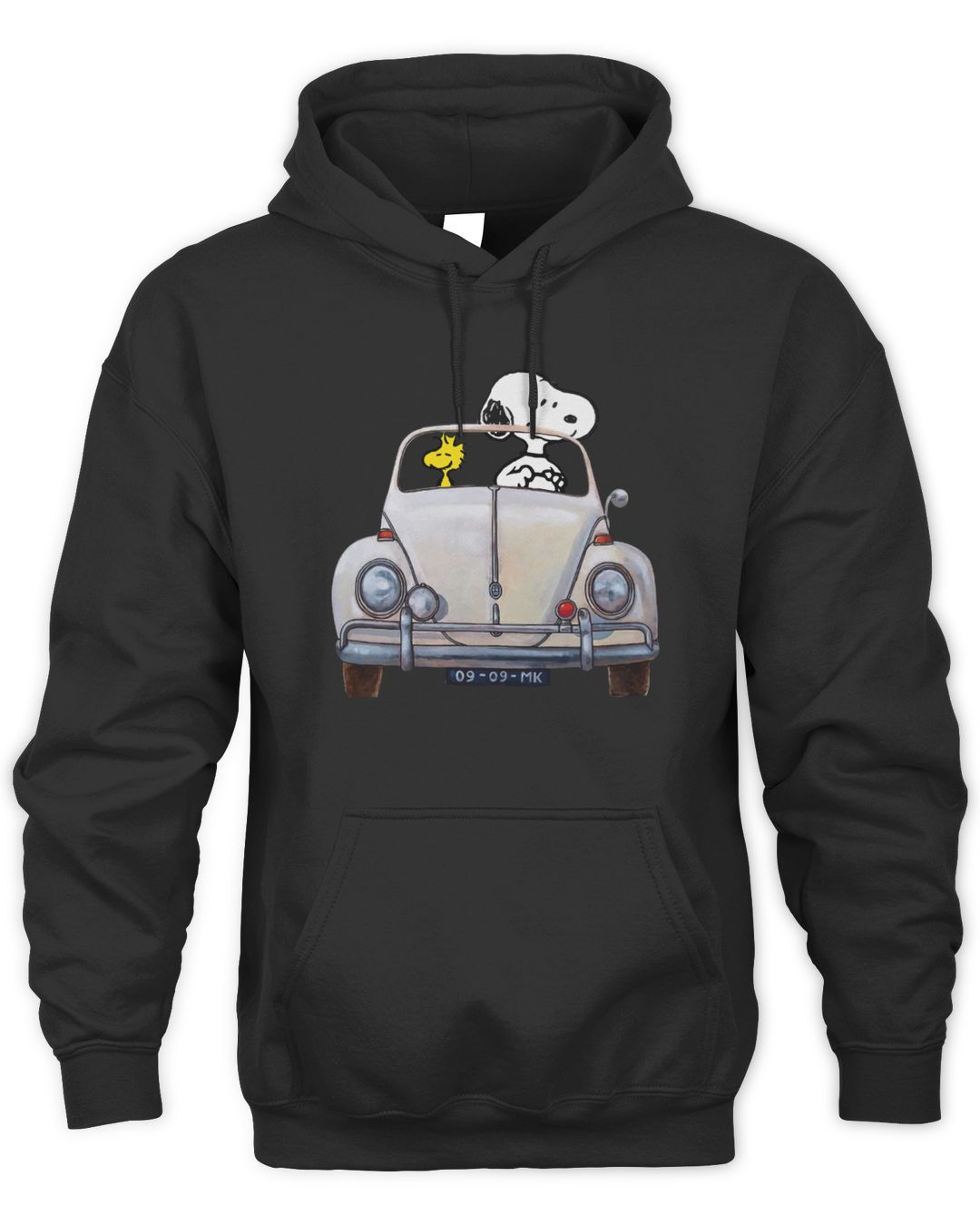 Limited Edition Dog Lovers limited-edition-dog-lovers
