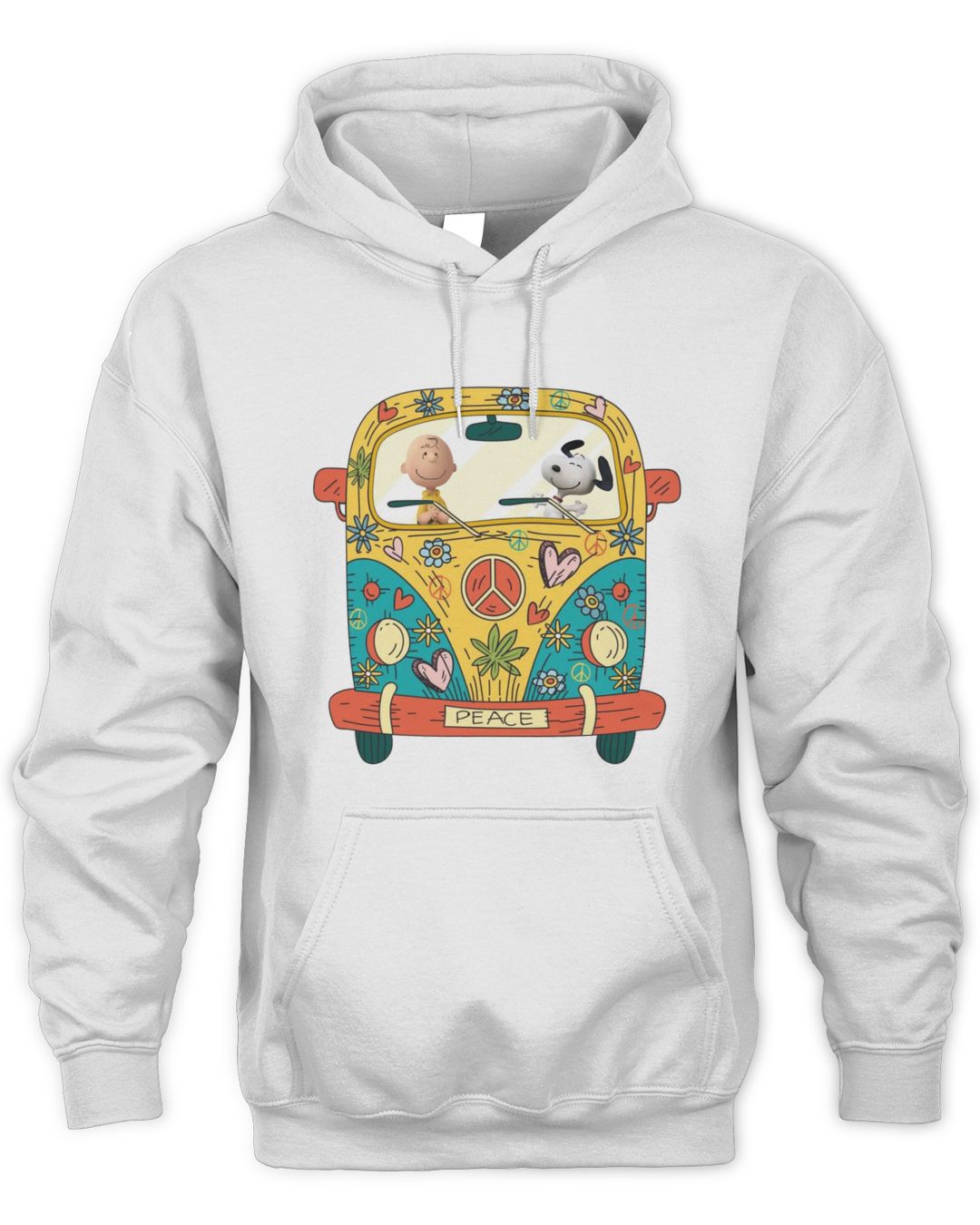 Limited Edition | Dog Lovers