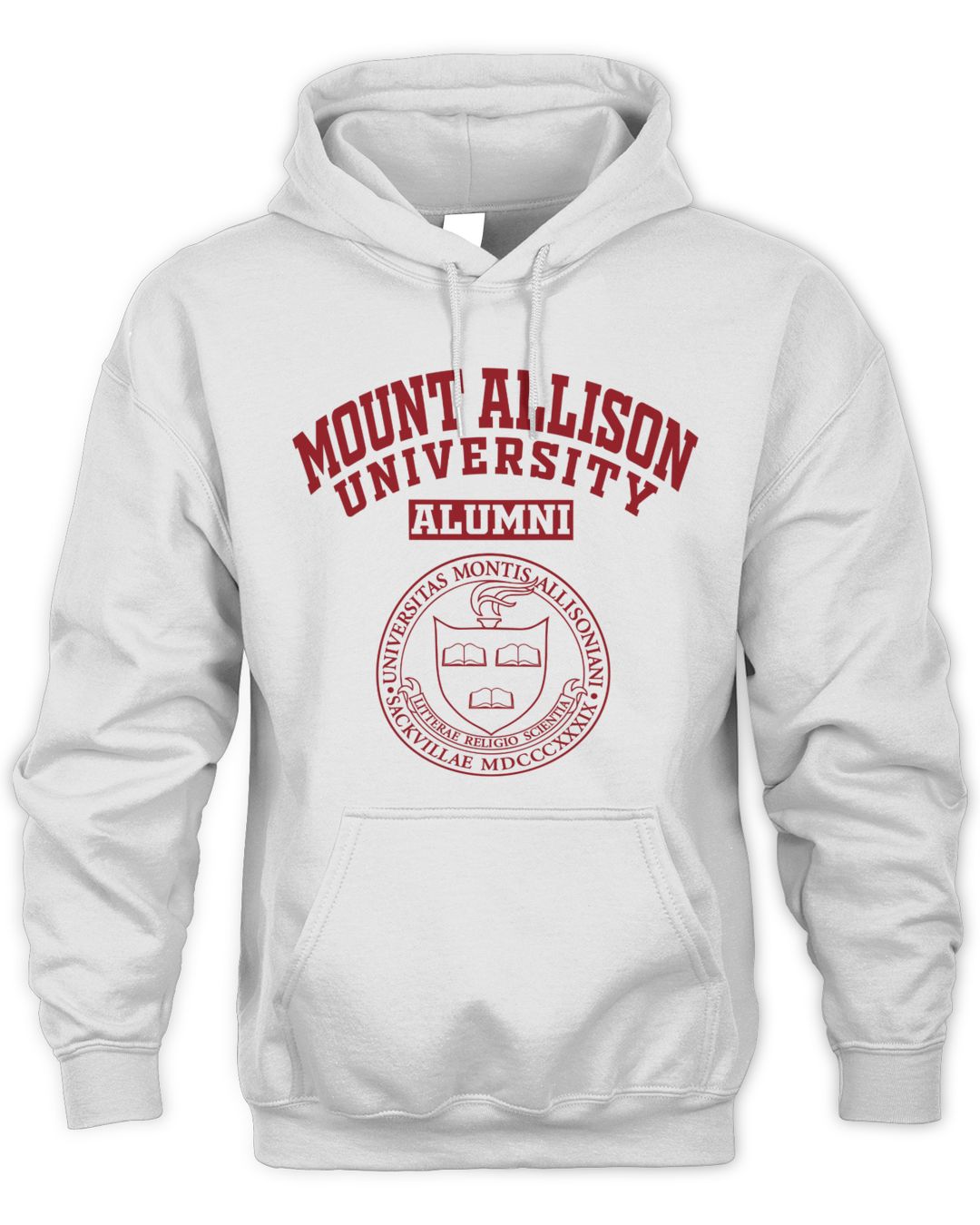 Mount Allison UNI _CAD LGO