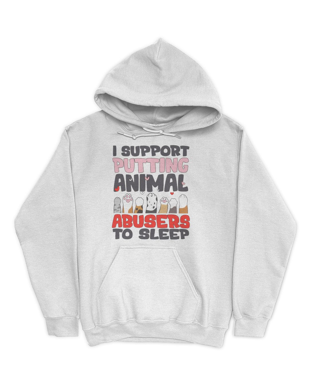 SUPPORT PUTTING ANIMAL | Keanu Reeves Support Animals