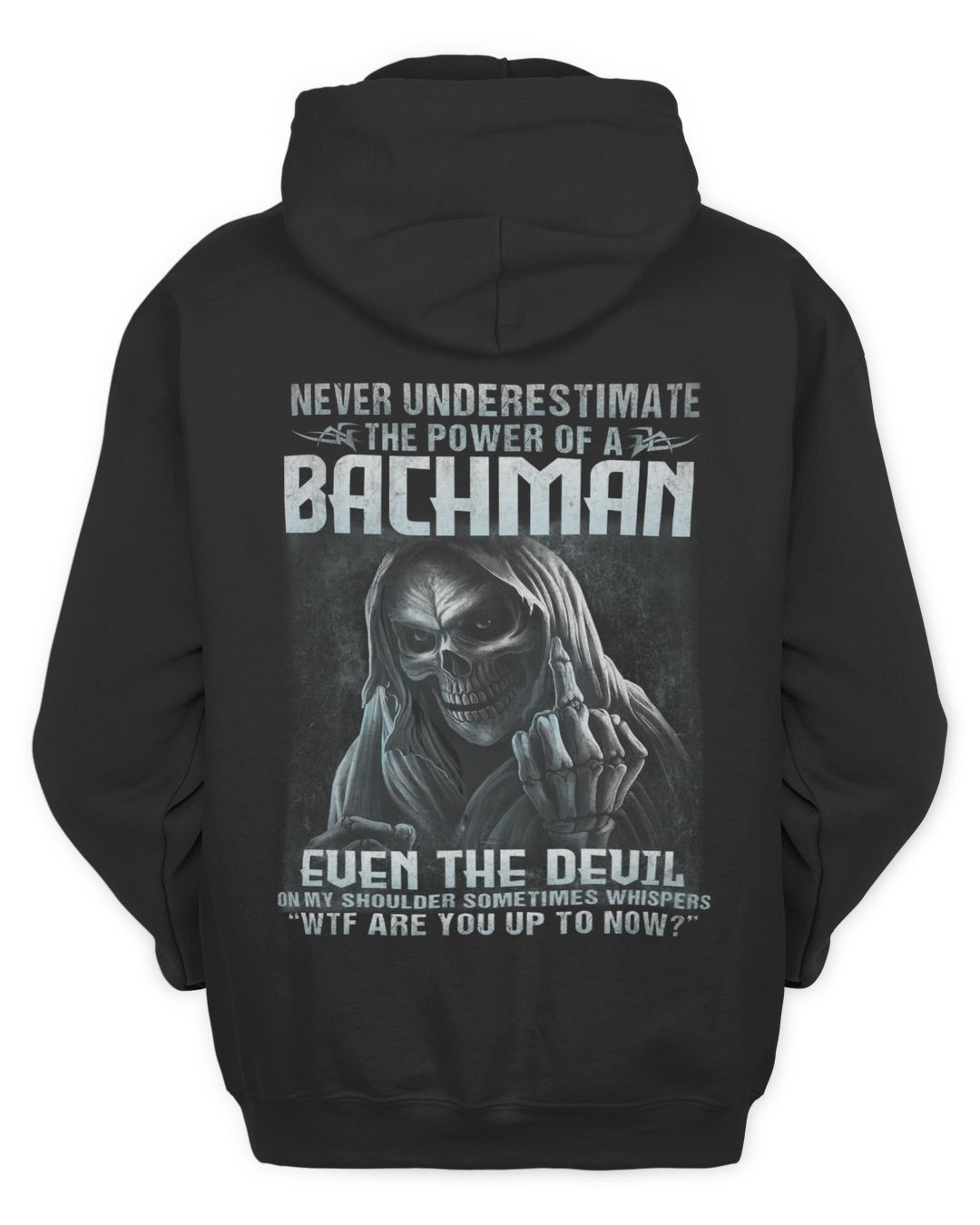 BACHMAN-NT-55-01 | Familyki