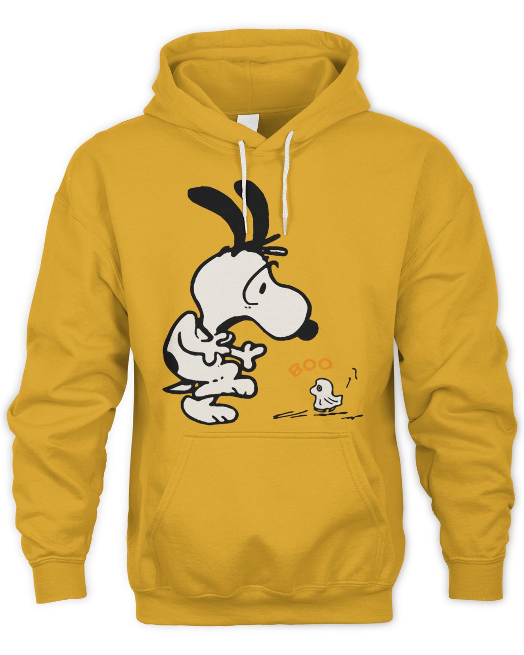 Limited Edition Dog Lovers