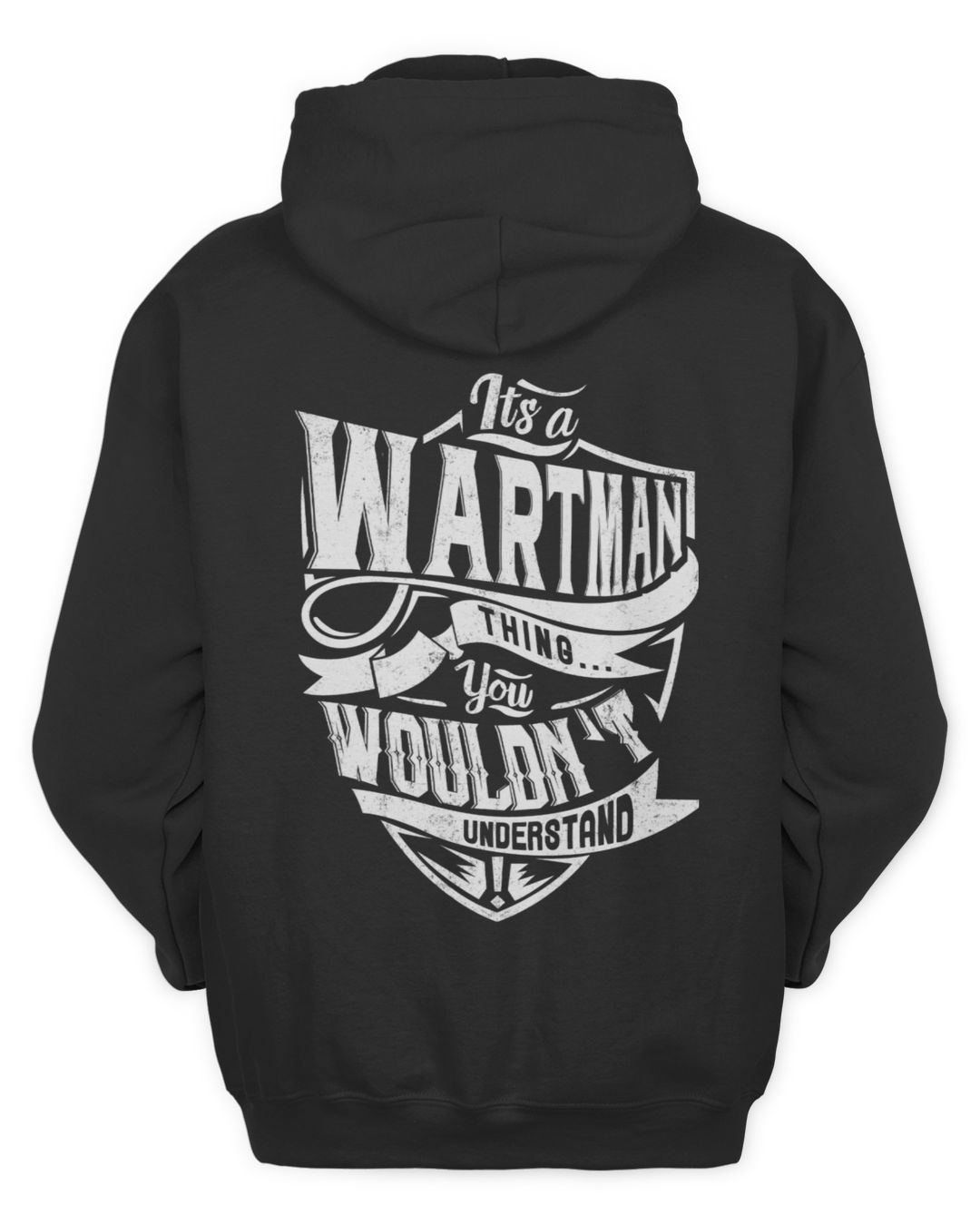WARTMAN