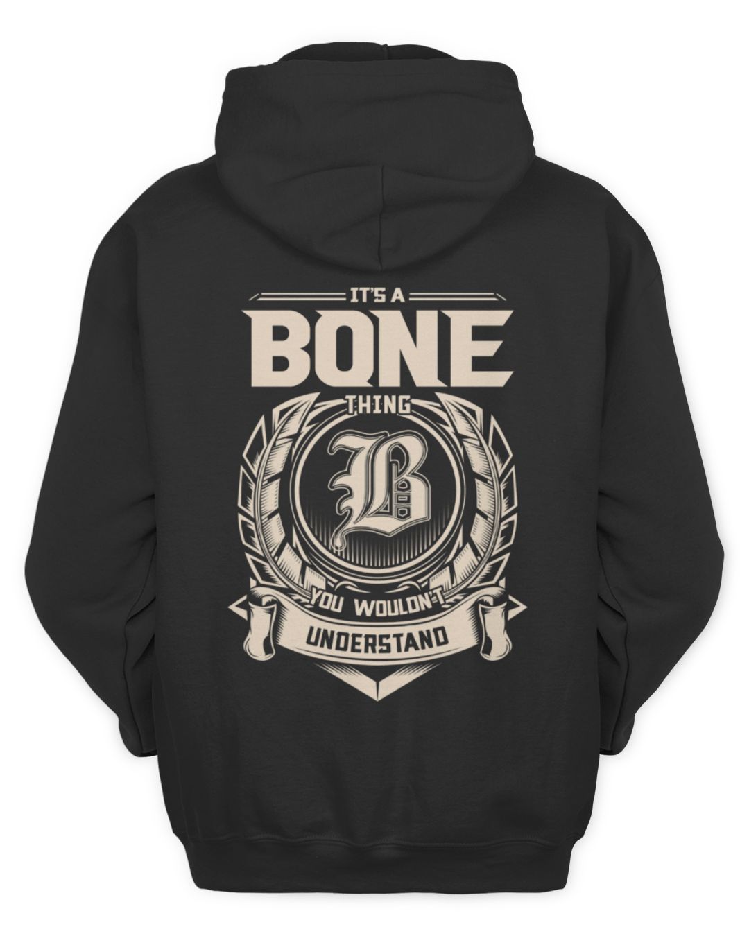 USL-99-Bone | MerchName