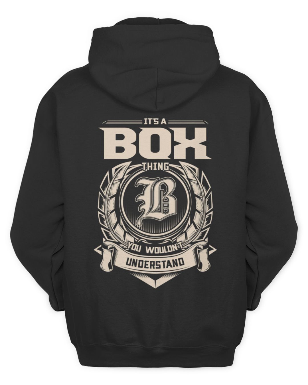 USL-99-Box | MerchName