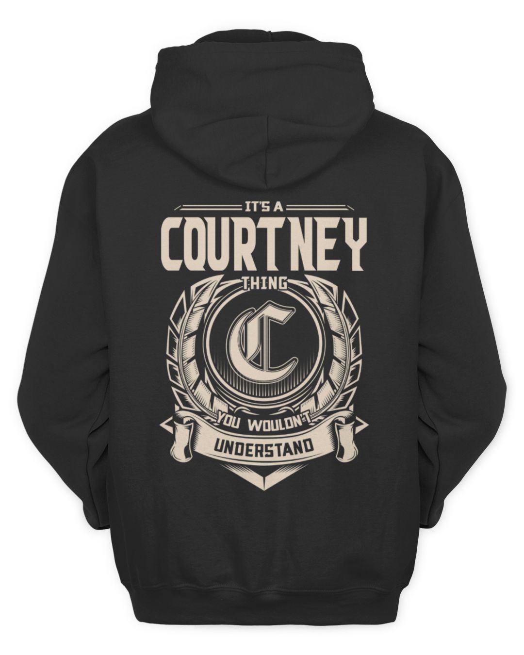 USL-99-Courtney | MerchName