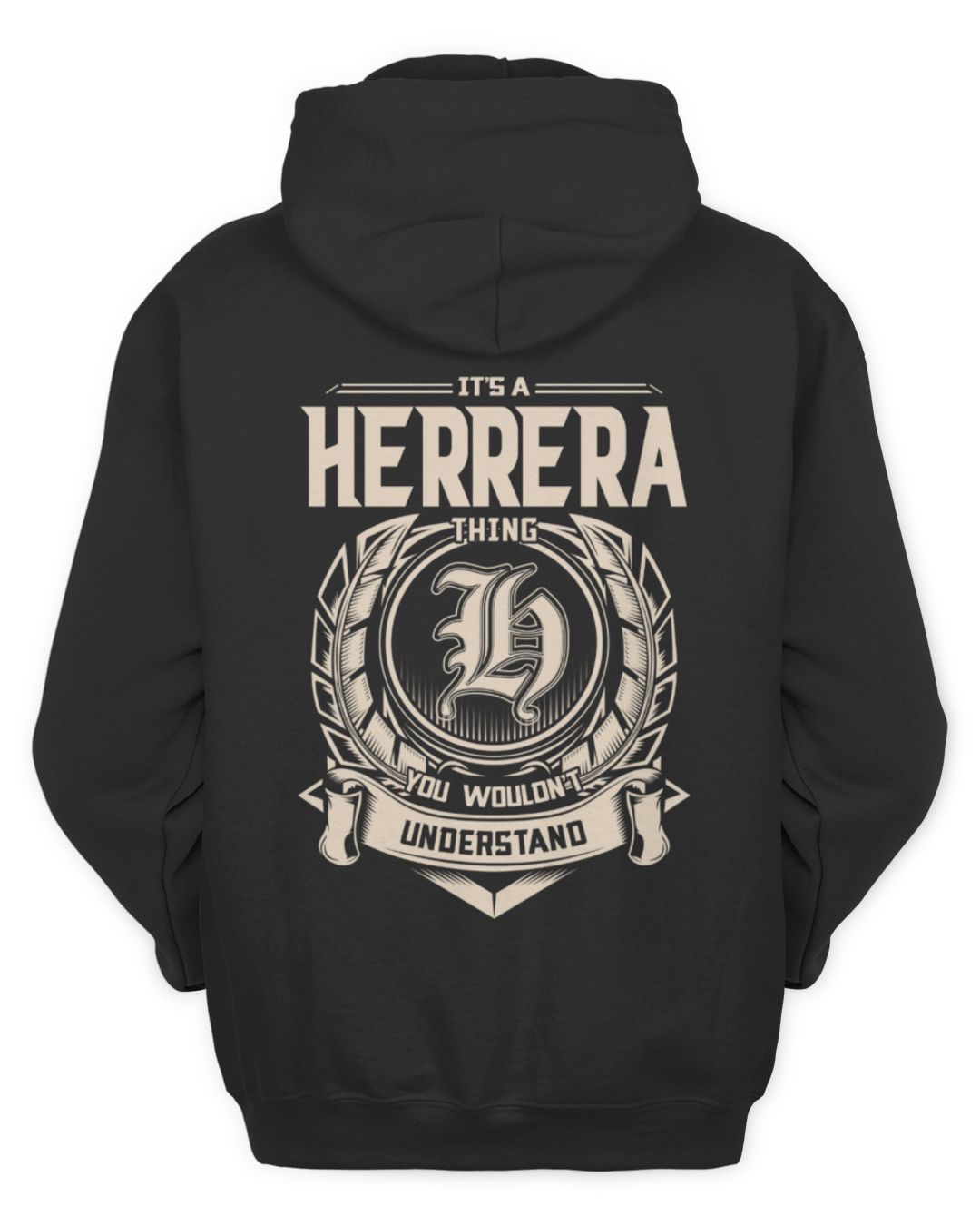 USL-99-Herrera | MerchName