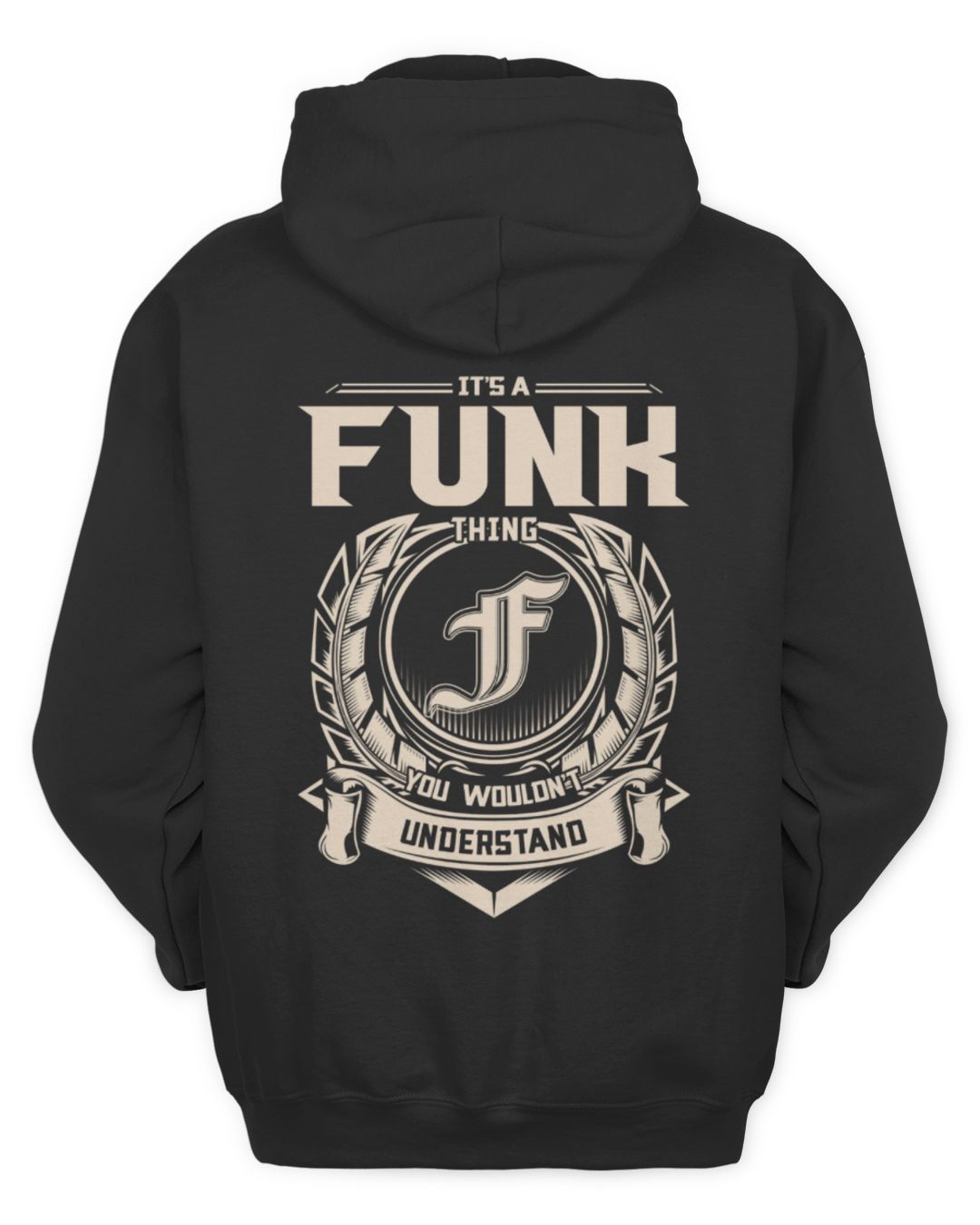 USL-99-Funk | MerchName