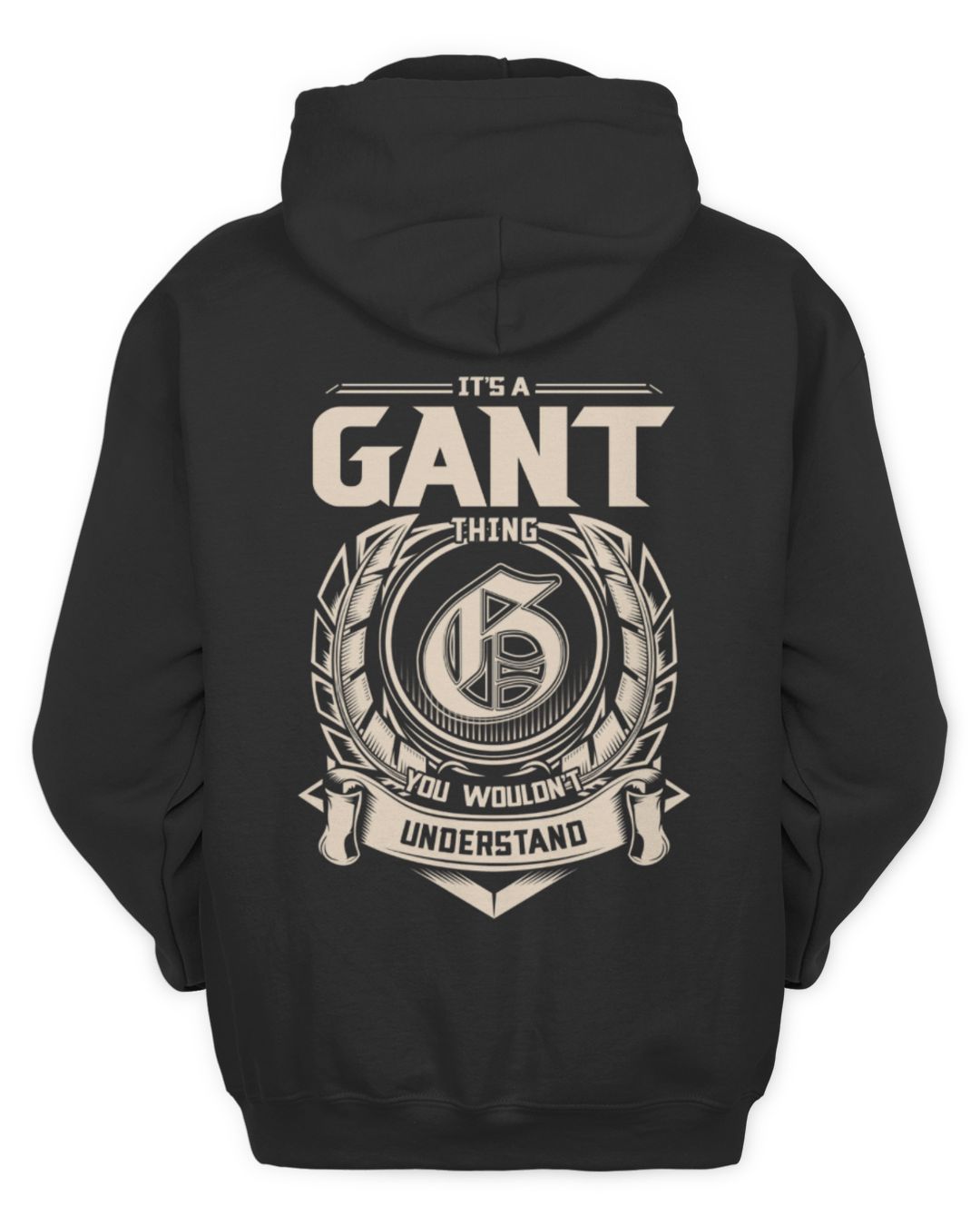 USL-99-Gant | MerchName