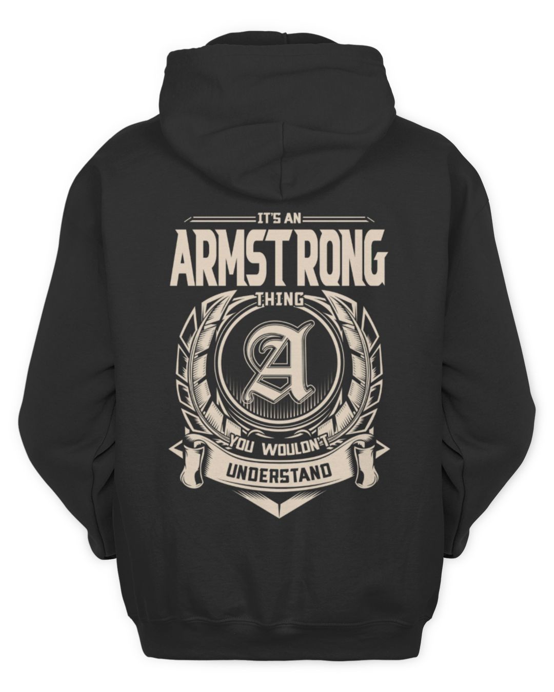 USL-99-Armstrong | MerchName