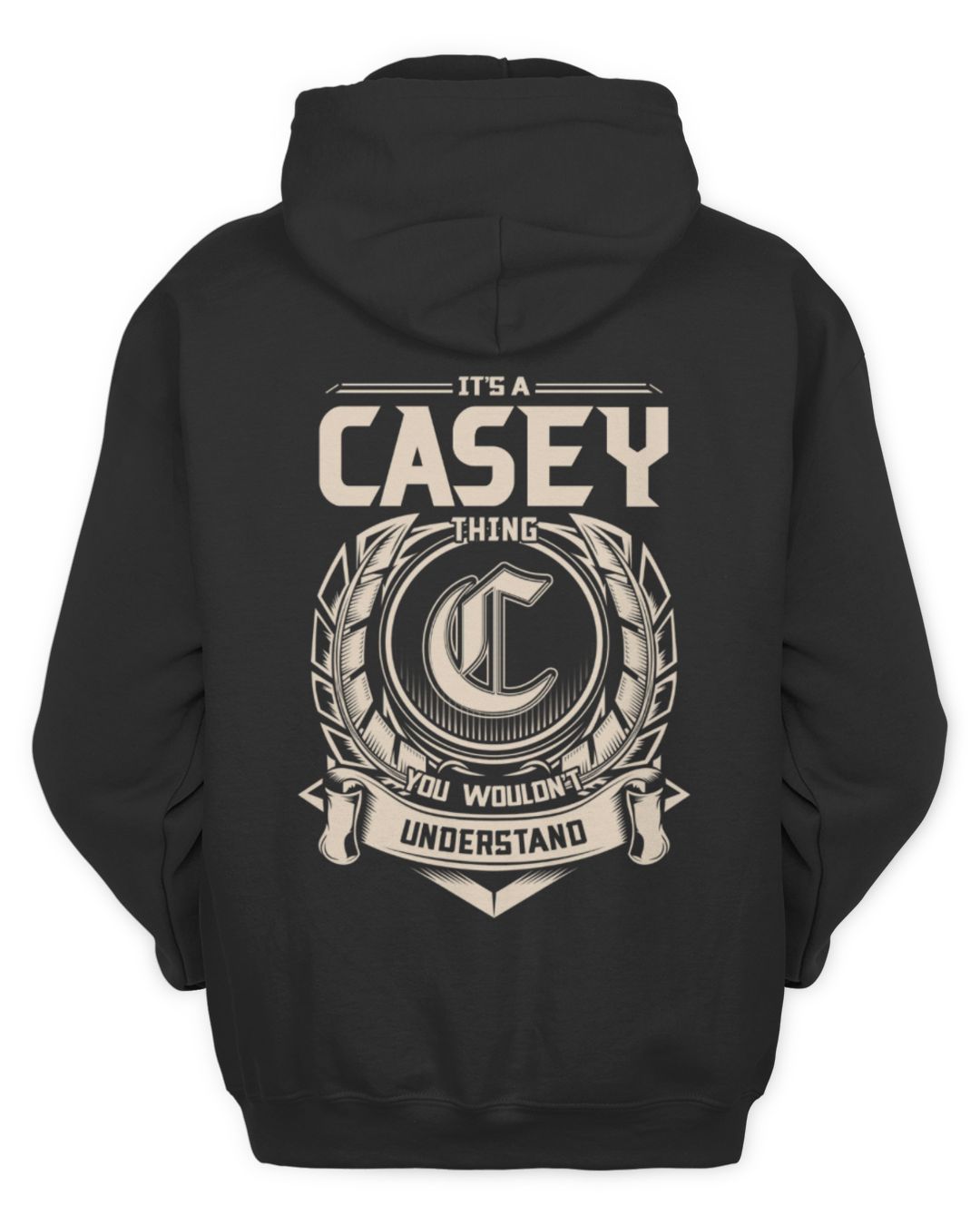 USL-99-Casey | MerchName