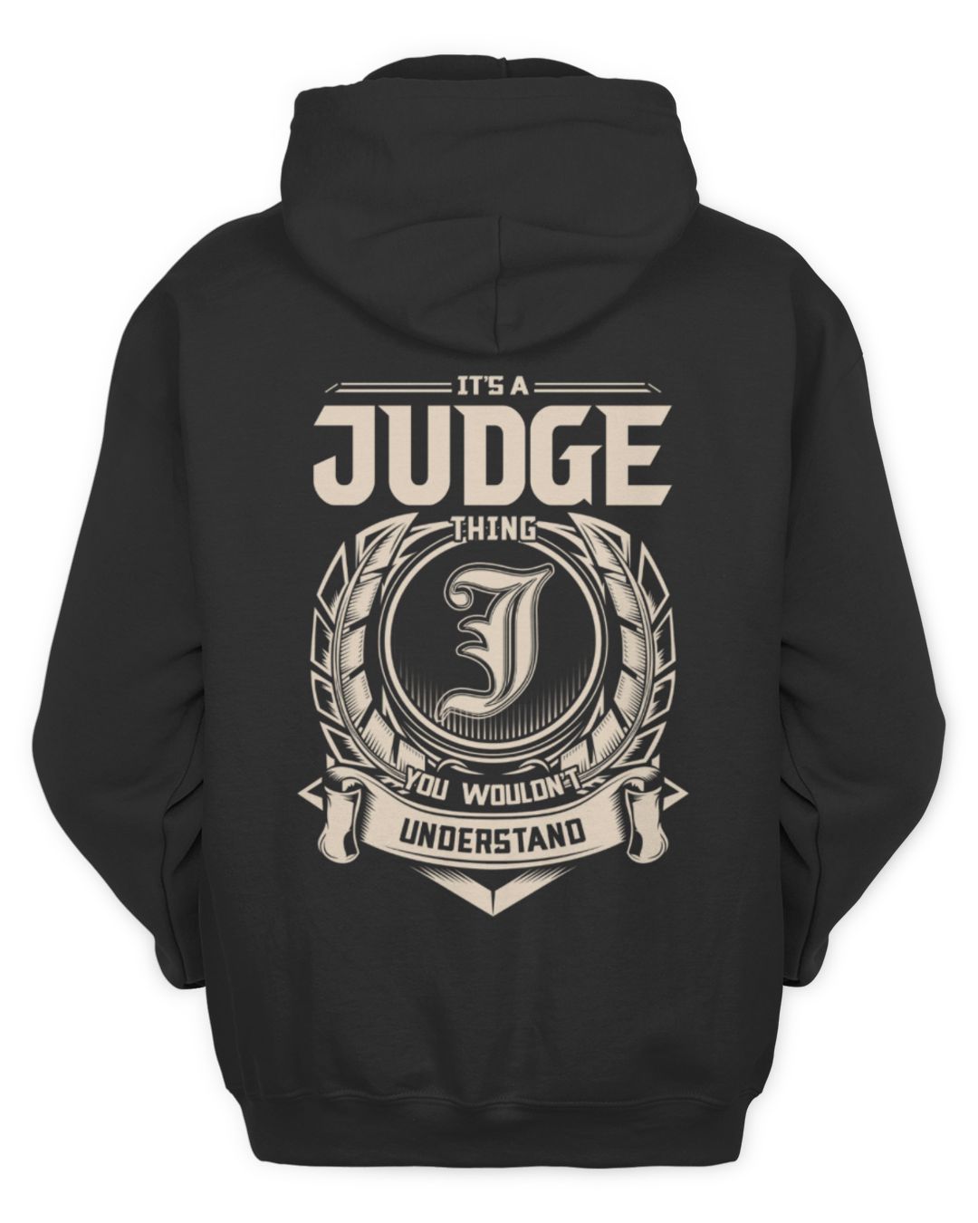 USL-99-Judge | MerchName