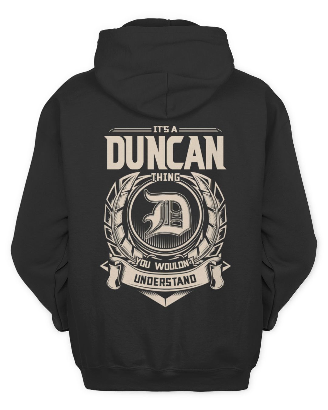 USL-99-Duncan