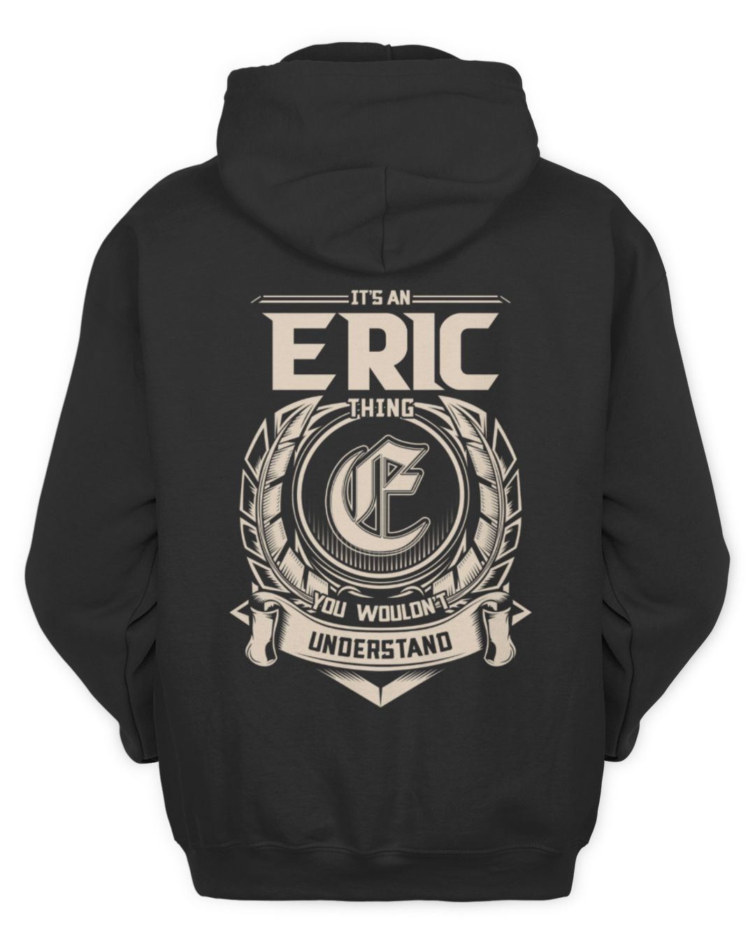 USL-99-Eric | MerchName