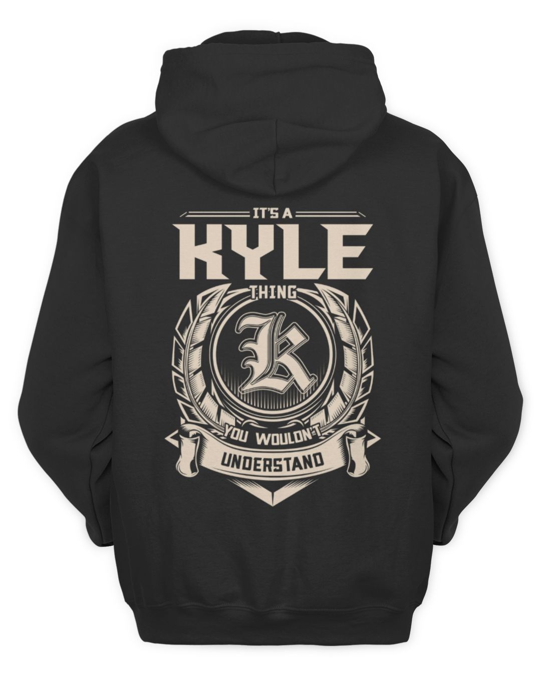 USL-99-Kyle