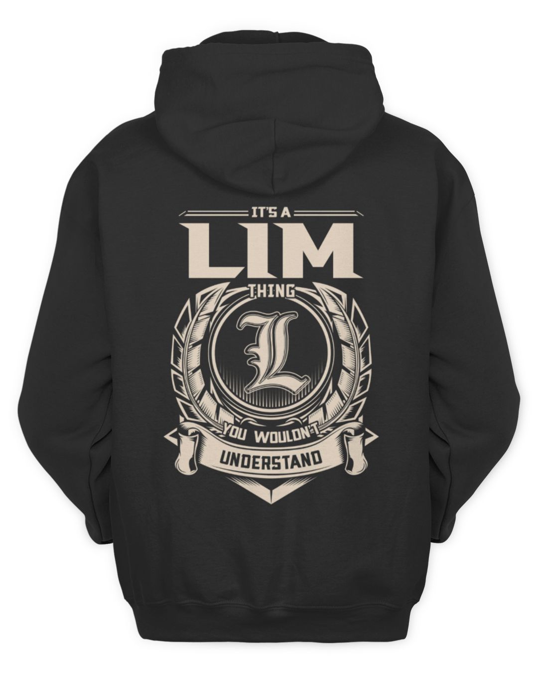 USL-99-Lim