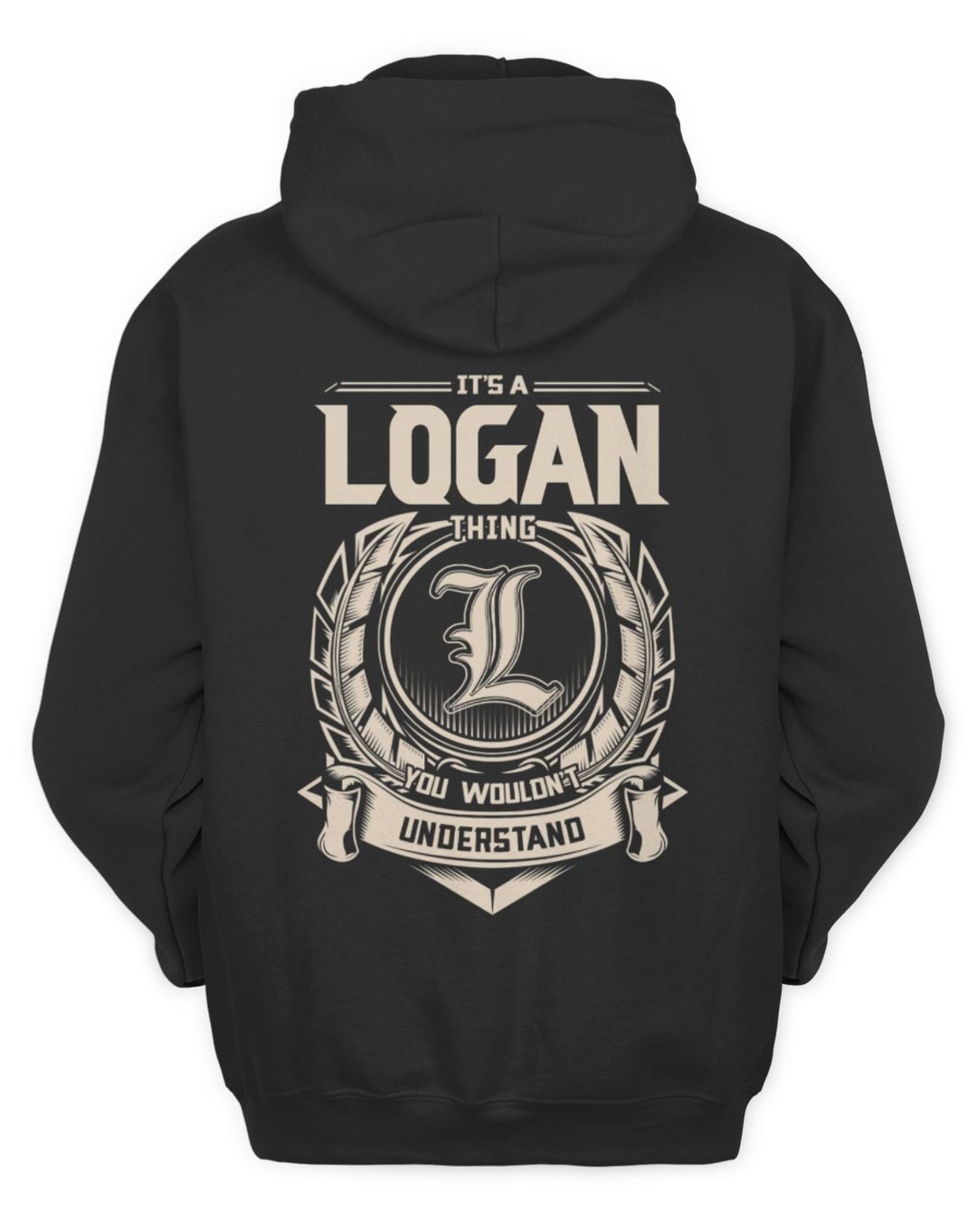 USL-99-Logan | MerchName