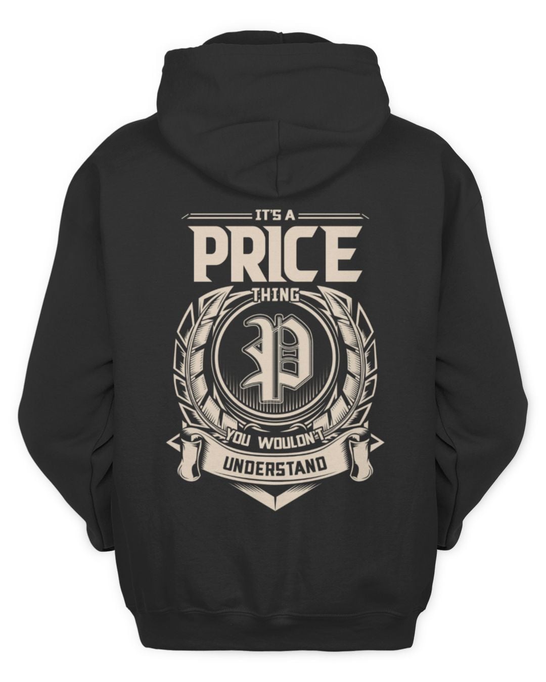 USL-99-Price | MerchName