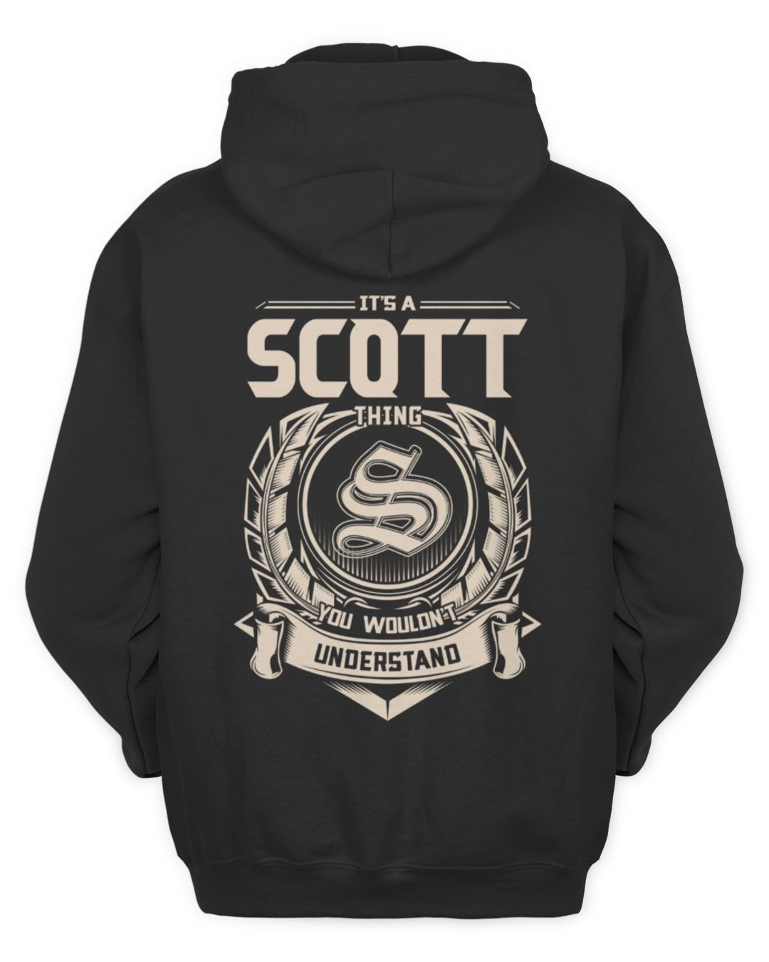 USL-99-Scott | MerchName