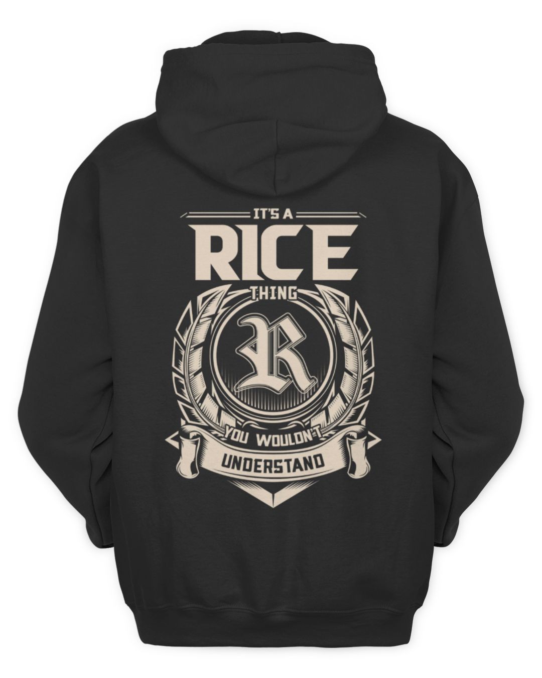 USL-99-Rice | MerchName