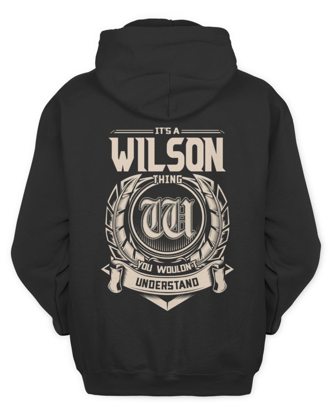 USL-99-Wilson