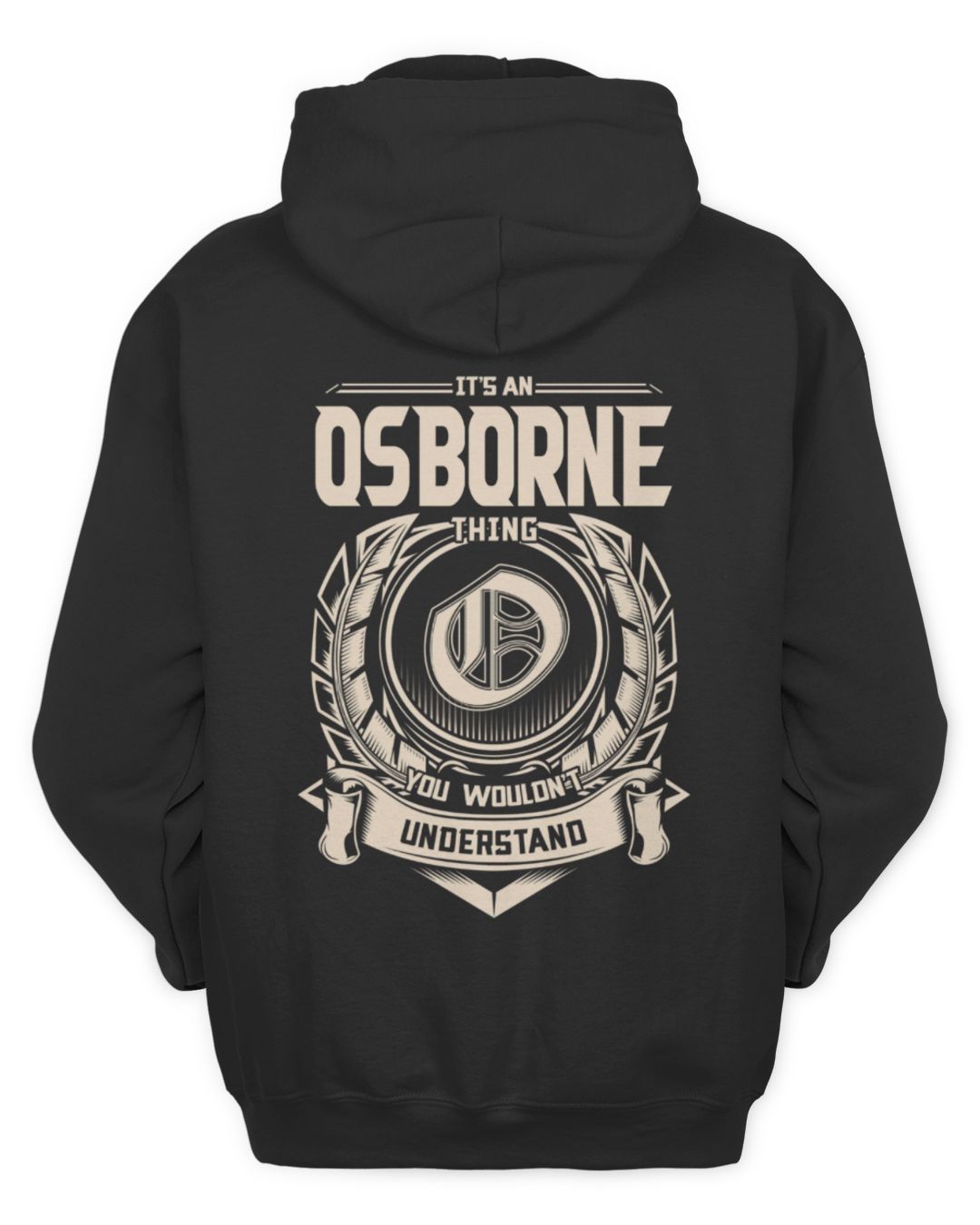USL-99-Osborne | MerchName USL-99-Osborne | MerchName