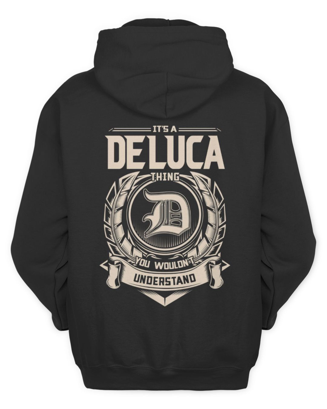 USL-99-Deluca