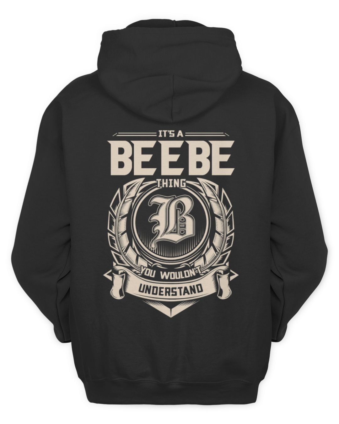 USL-99-Beebe | MerchName