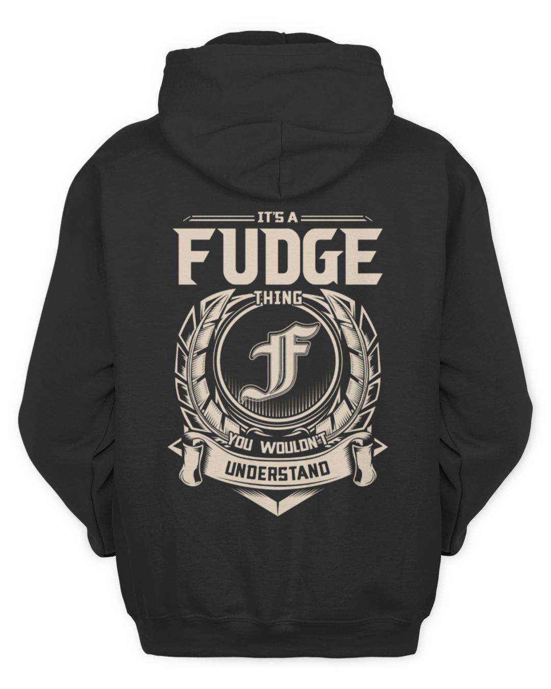 USL-99-Fudge | MerchName