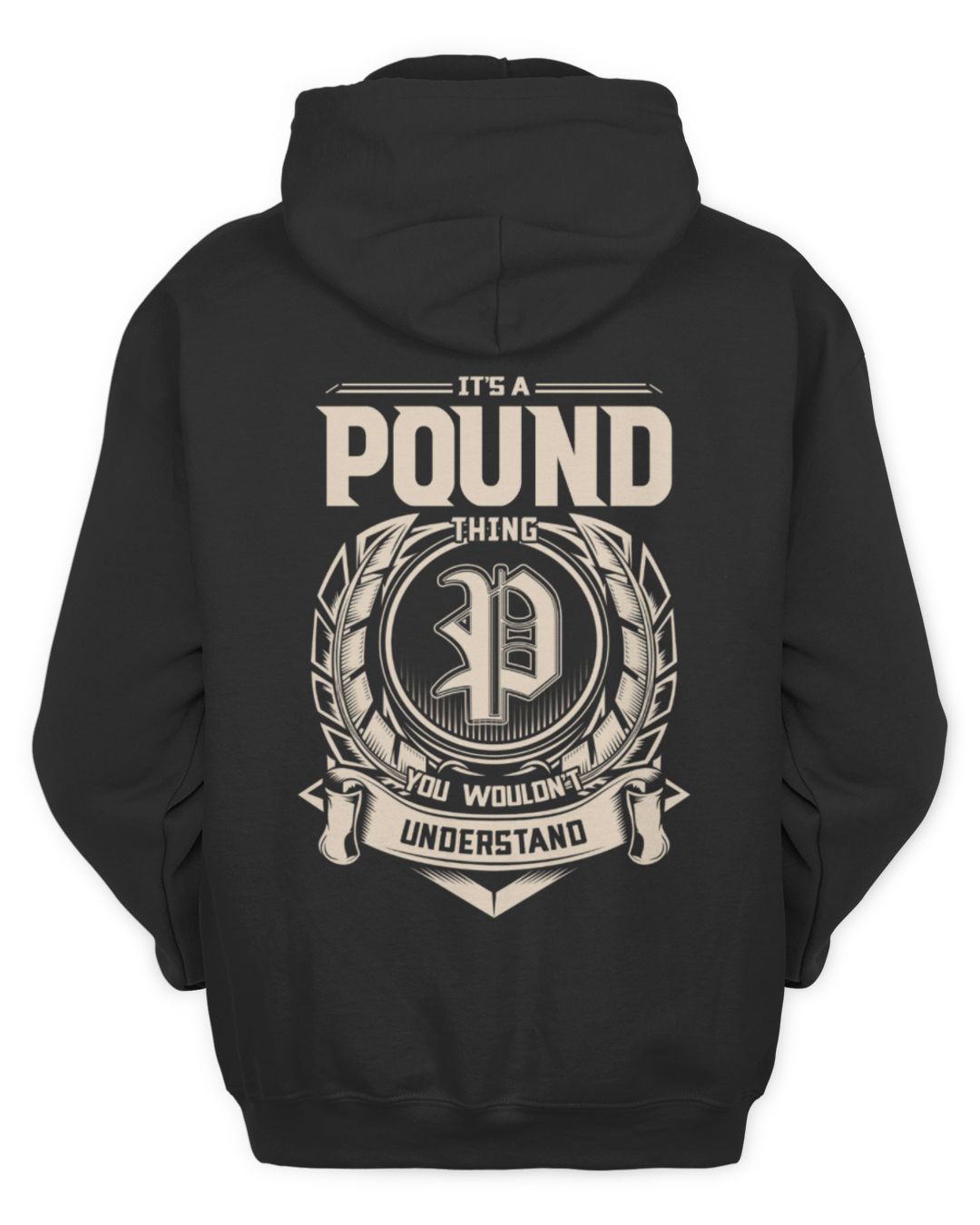 USL-99-Pound | MerchName